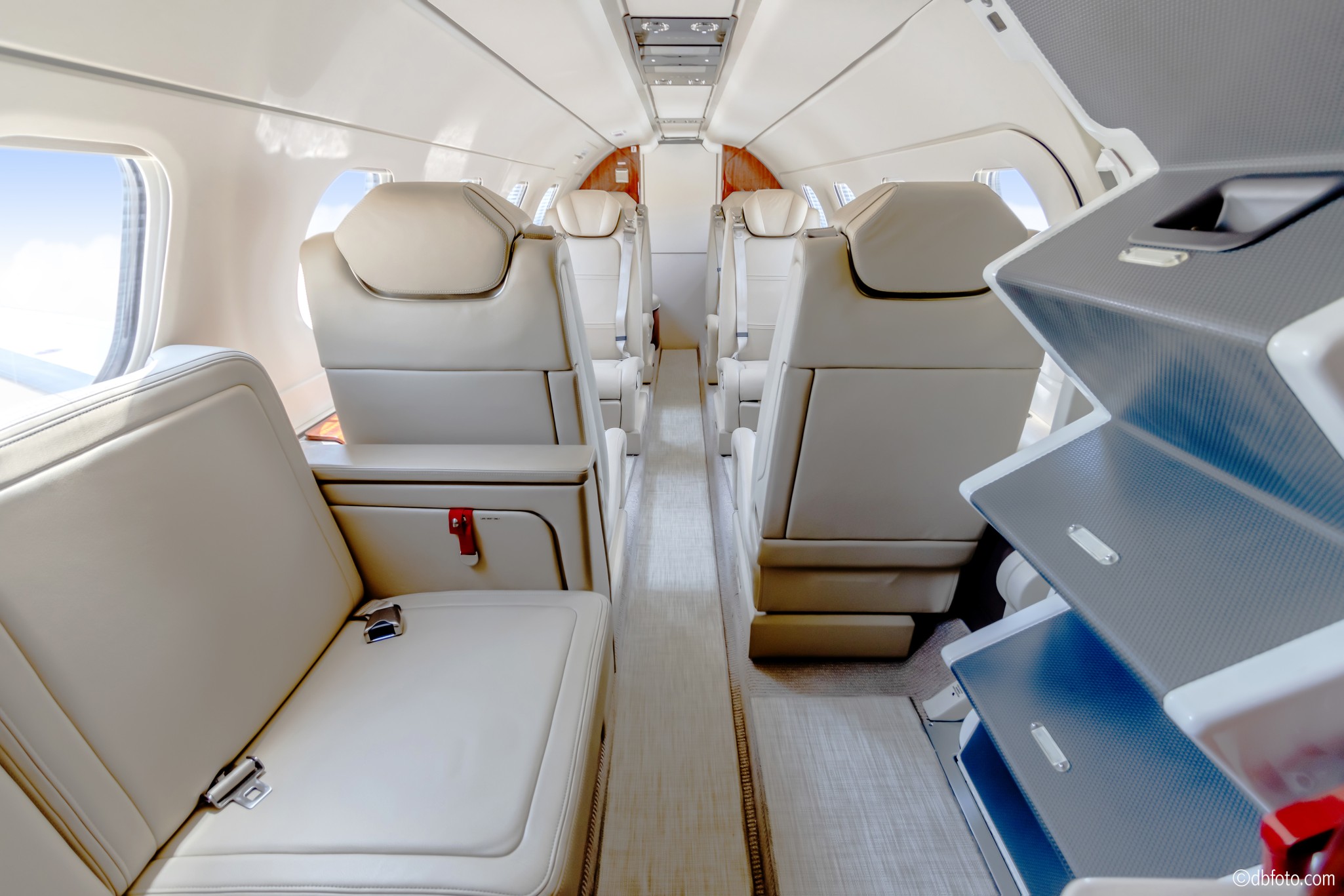 2019 Phenom 300E SN 50500535 - jetAVIVA - Life Is Short, Fly a Jet.
