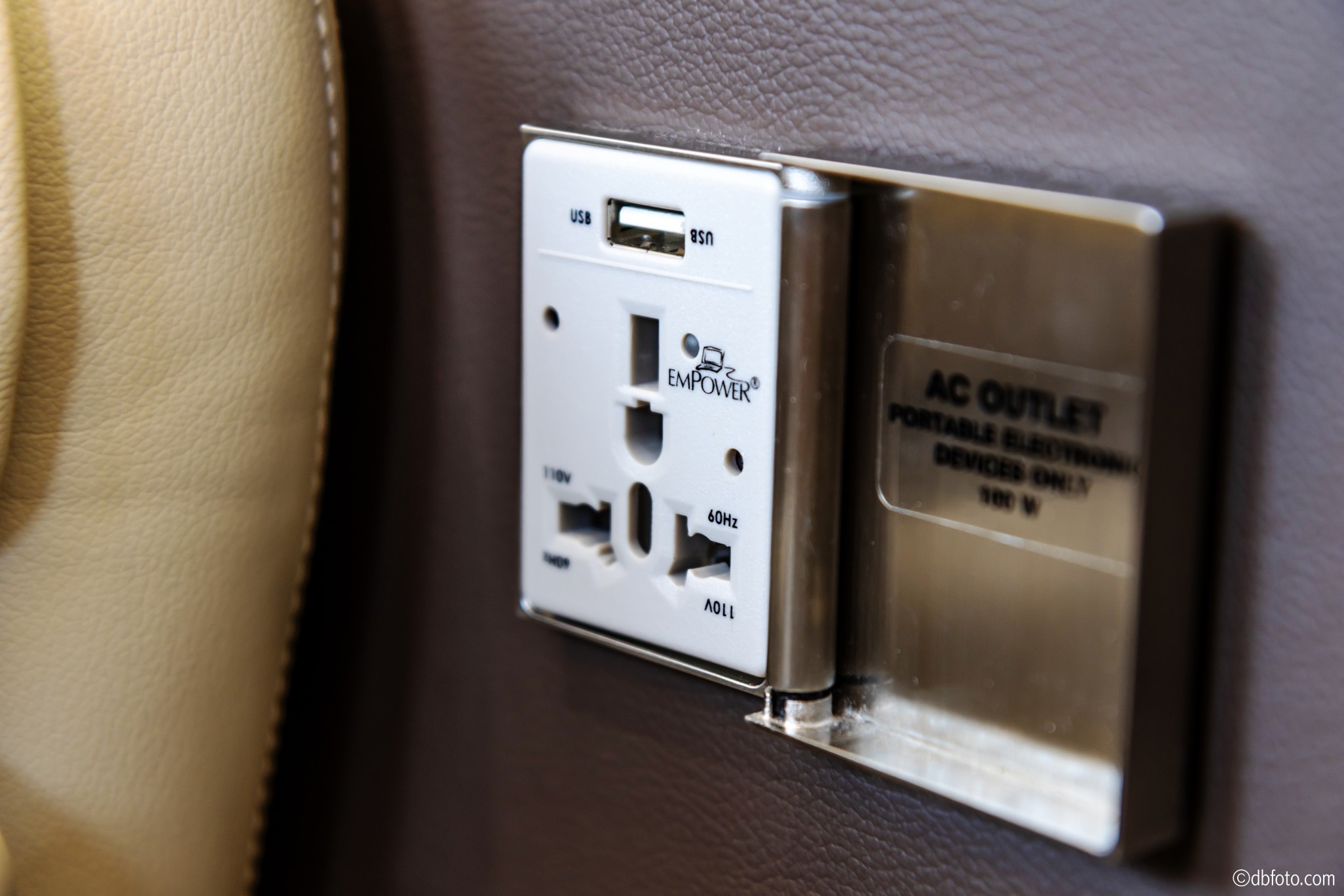 2019 Phenom 300E SN 50500535 - jetAVIVA - Life Is Short, Fly a Jet.