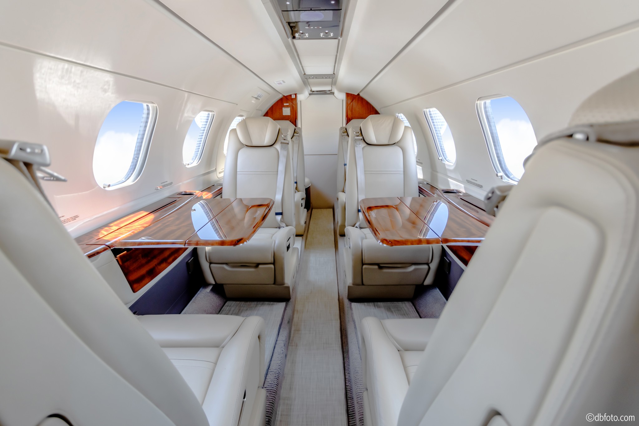 2019 Phenom 300E SN 50500535 - jetAVIVA - Life Is Short, Fly a Jet.