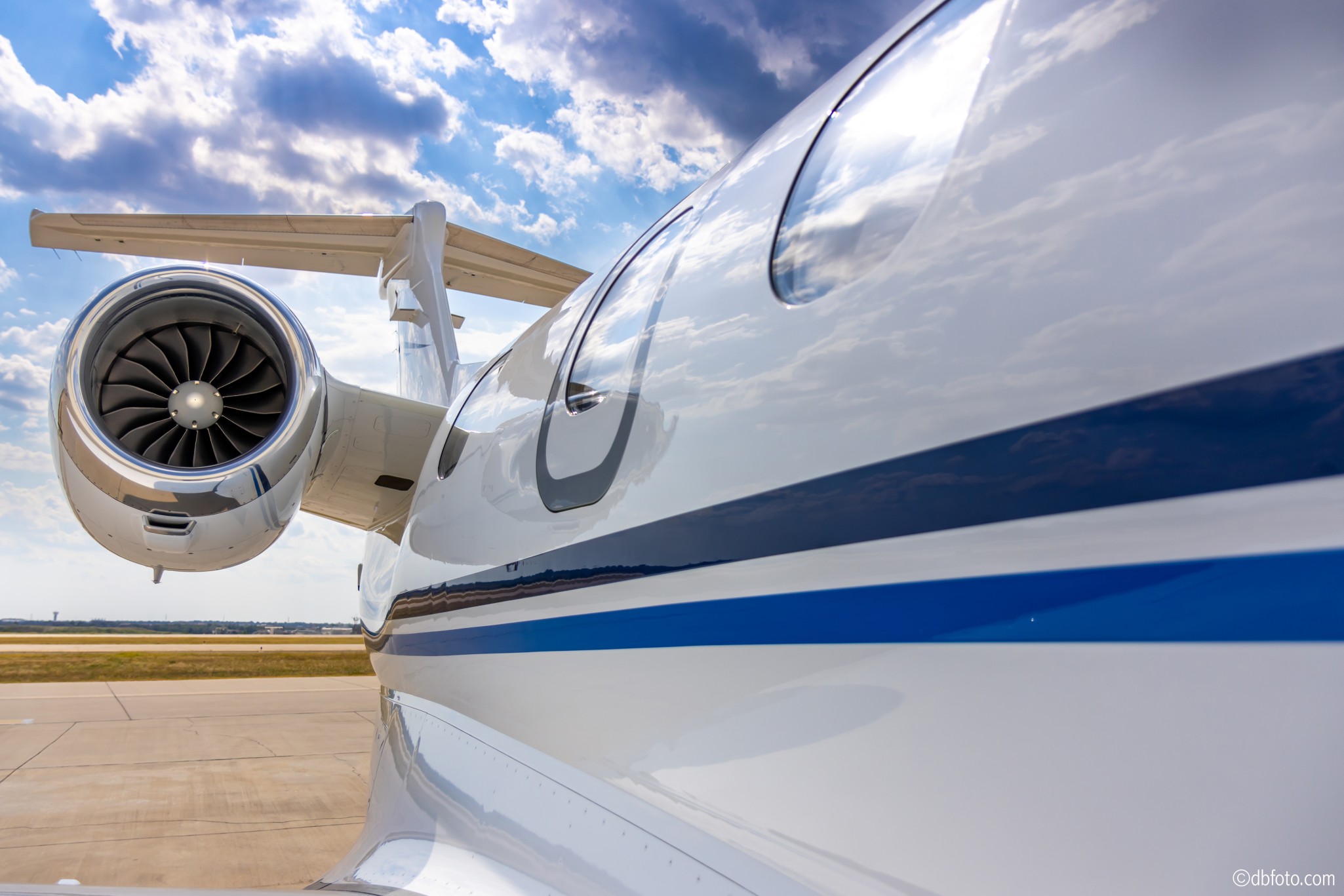 2019 Phenom 300E SN 50500535 - jetAVIVA - Life Is Short, Fly a Jet.