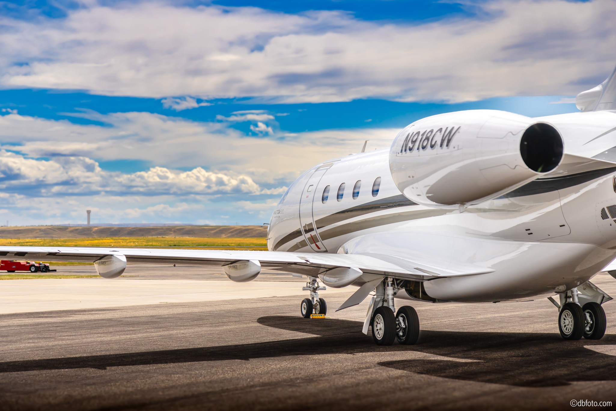 2019 Embraer Praetor 500 SN 55010049 - jetAVIVA - Life Is Short, Fly a Jet.