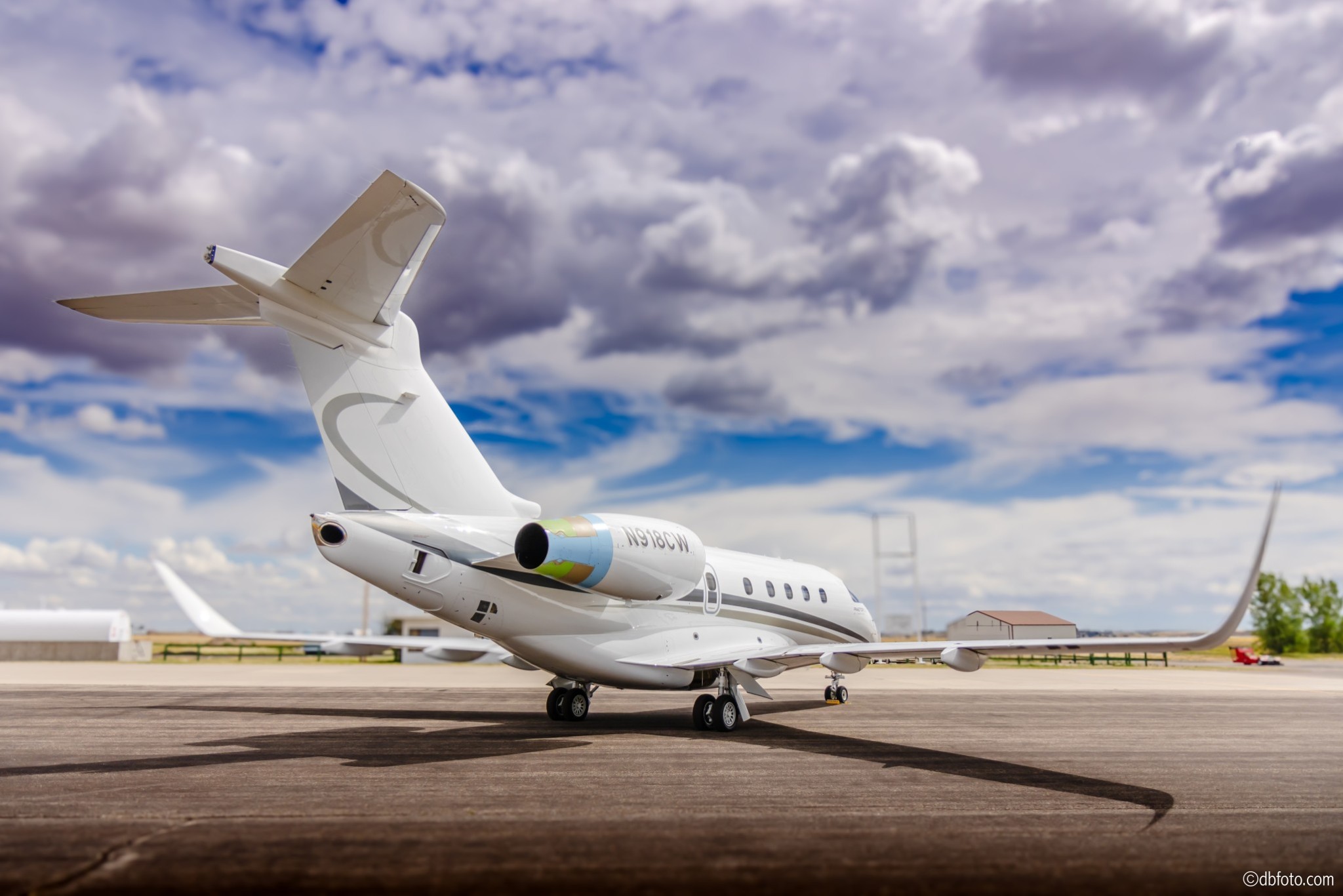 2019 Embraer Praetor 500 SN 55010049 - jetAVIVA - Life Is Short, Fly a Jet.
