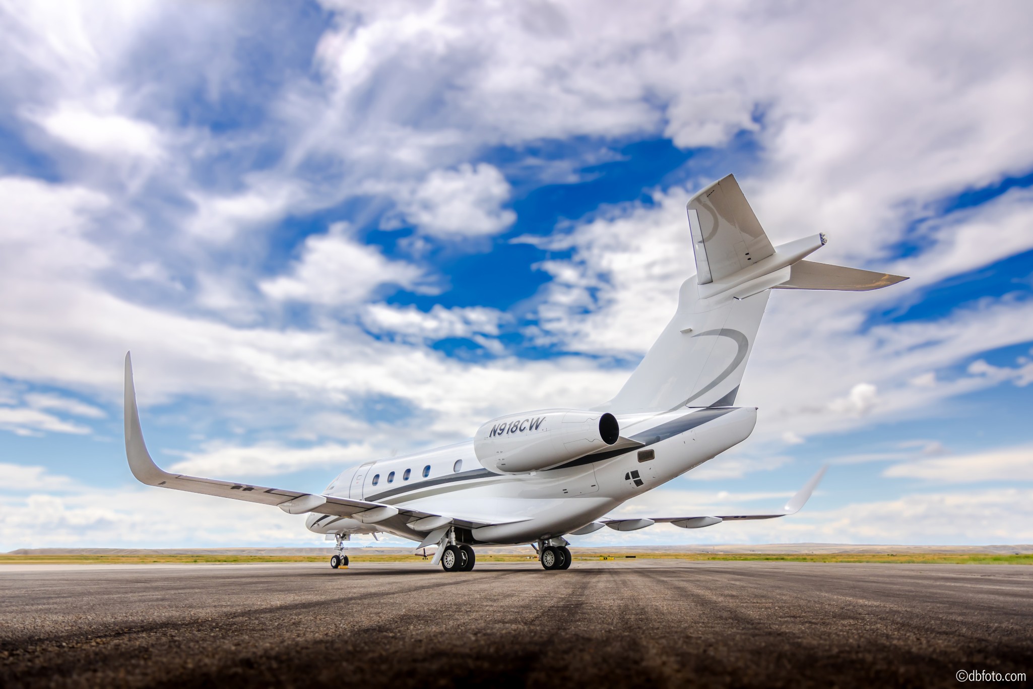 2019 Embraer Praetor 500 SN 55010049 - jetAVIVA - Life Is Short, Fly a Jet.
