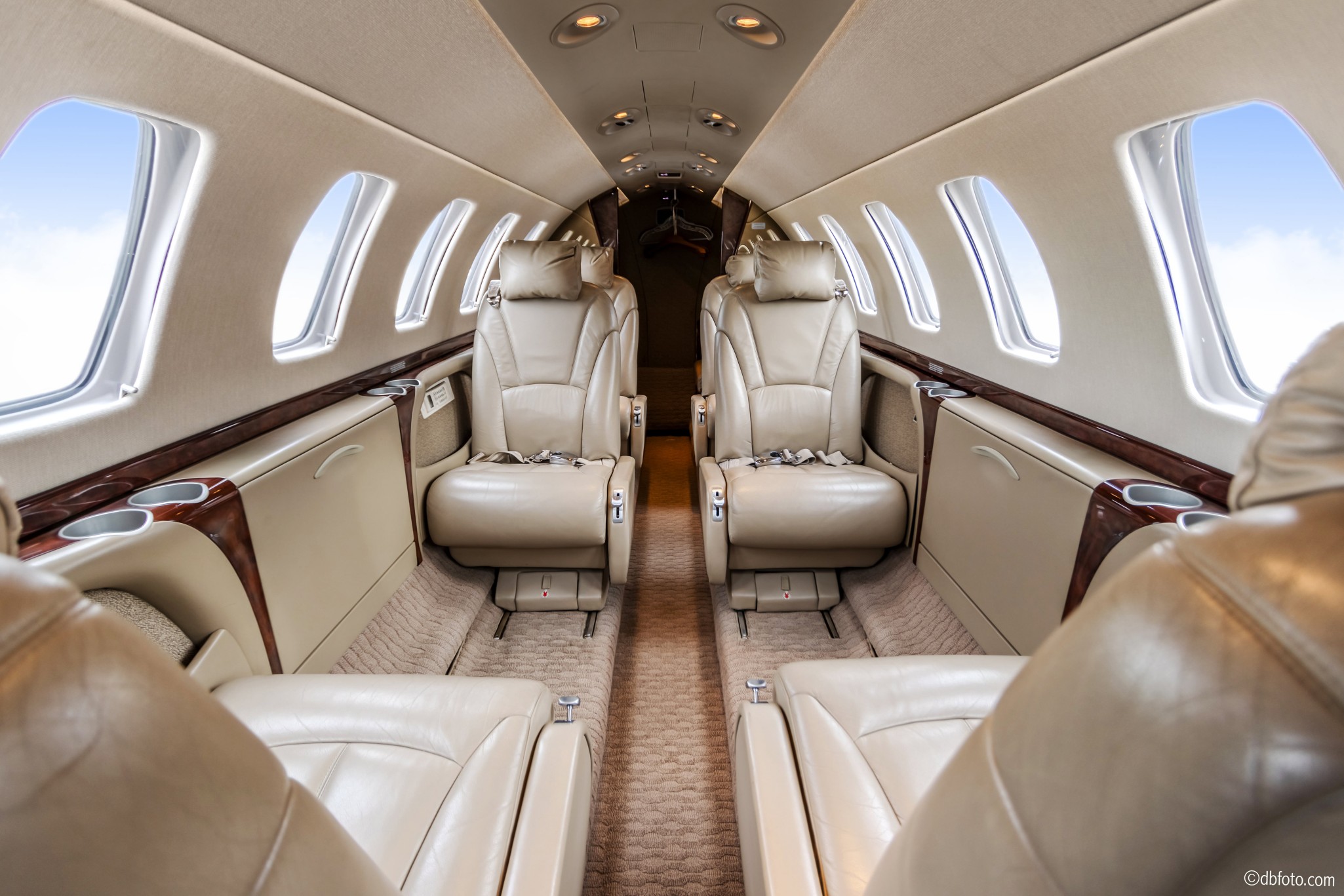 2006 Citation CJ3 SN 525B-0103 - jetAVIVA - Life Is Short, Fly a Jet.