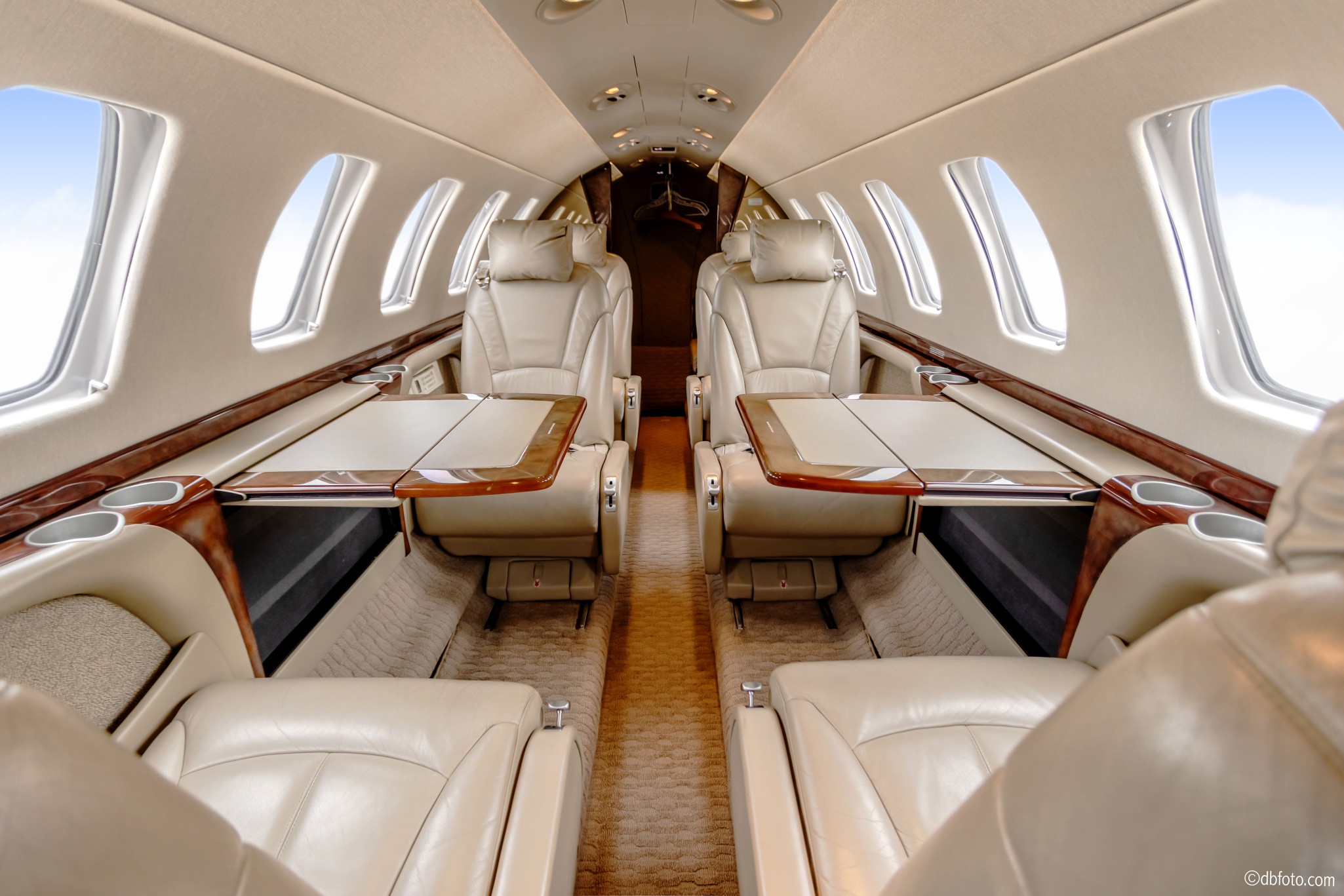 2006 Citation CJ3 SN 525B-0103 - jetAVIVA - Life Is Short, Fly a Jet.