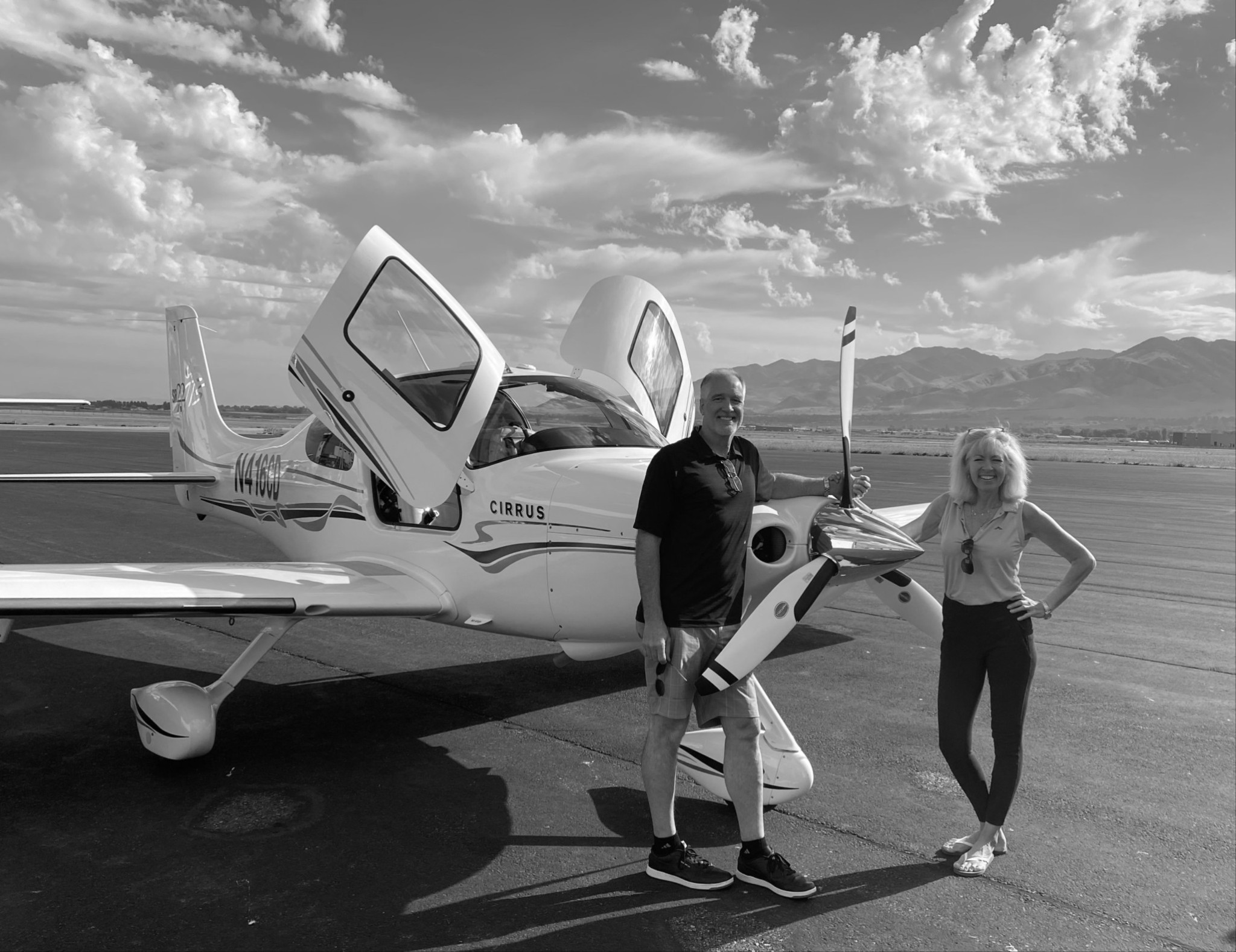 About - jetAVIVA - Life Is Short, Fly a Jet.