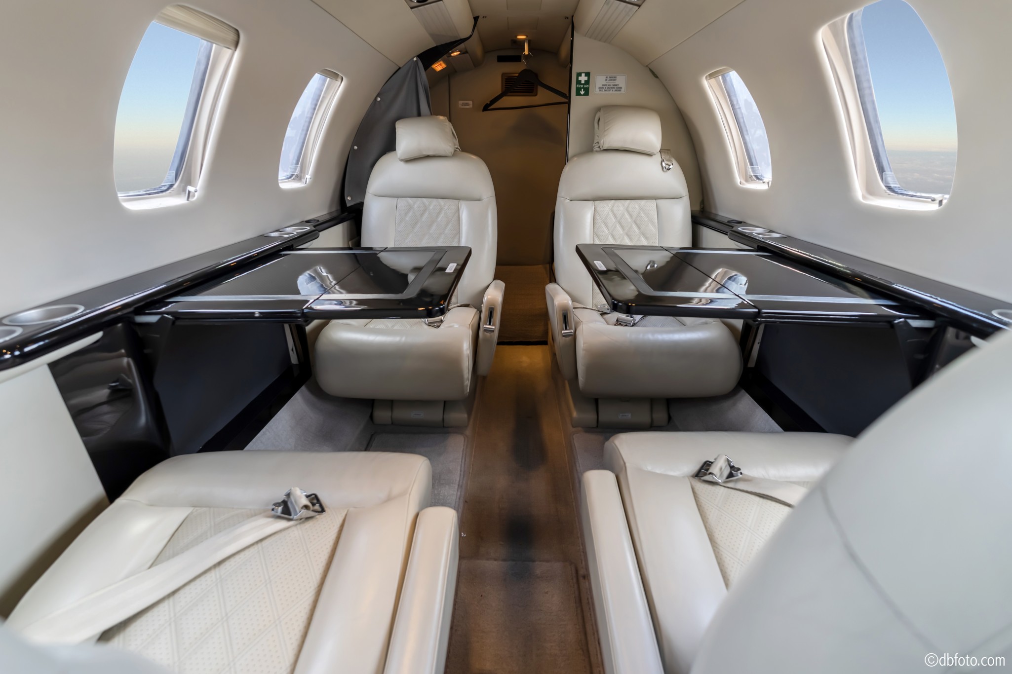 2001 Citation CJ1 SN 525-0429 - jetAVIVA - Life Is Short, Fly a Jet.