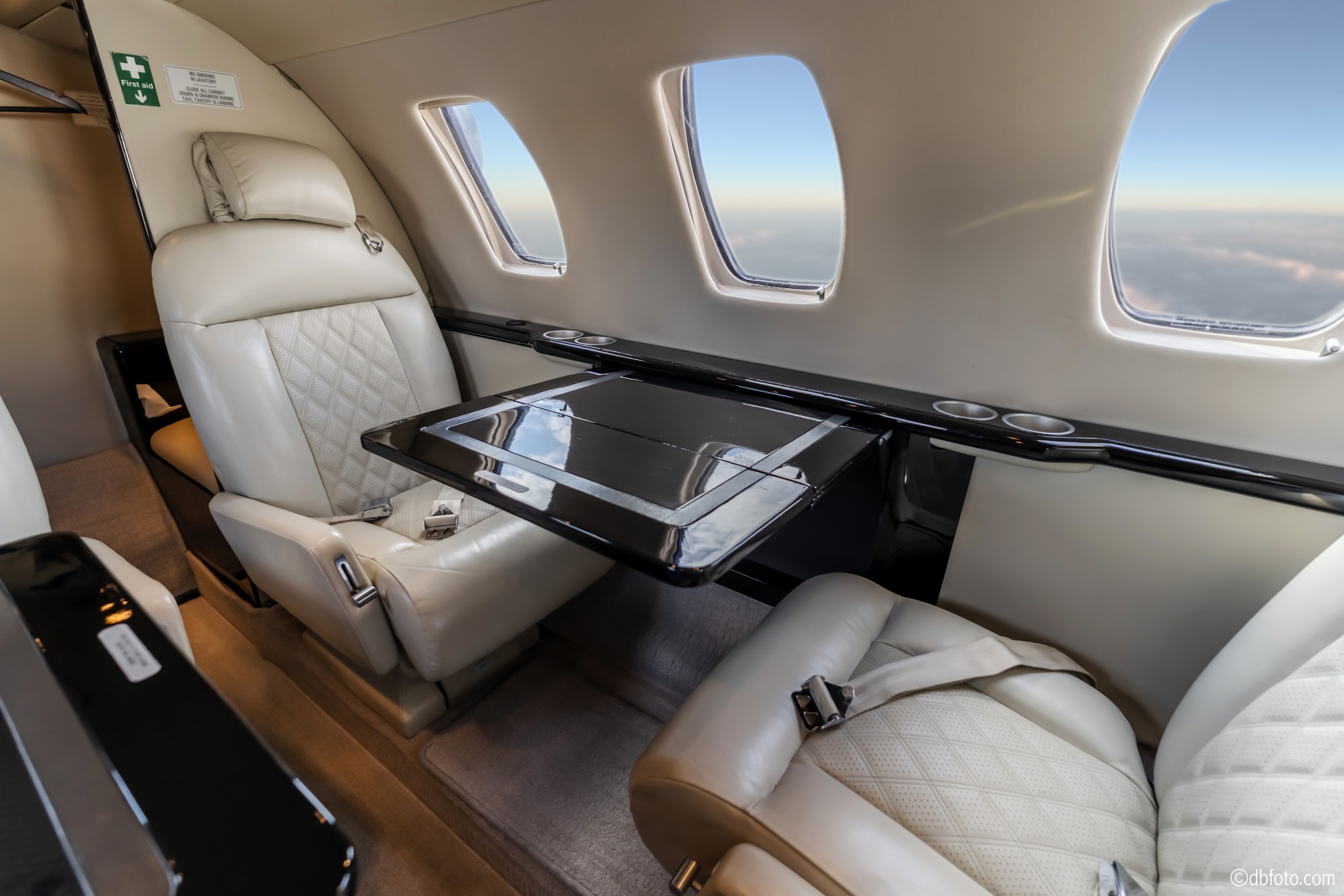 2001 Citation CJ1 SN 525-0429 - jetAVIVA - Life Is Short, Fly a Jet.