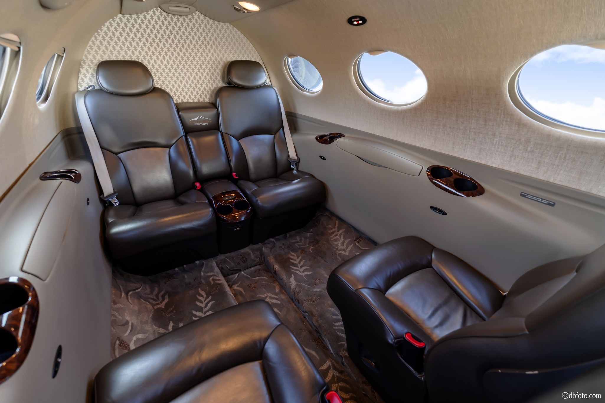 2013 Citation Mustang SN 510-0437 - jetAVIVA - Life Is Short, Fly a Jet.
