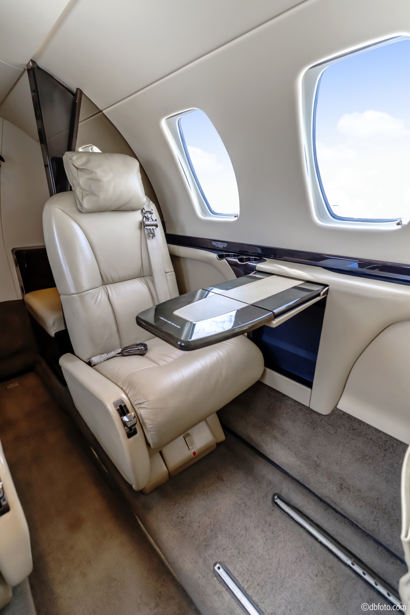 2008 Citation CJ3 SN 525B-0280 - jetAVIVA - Life Is Short, Fly a Jet.