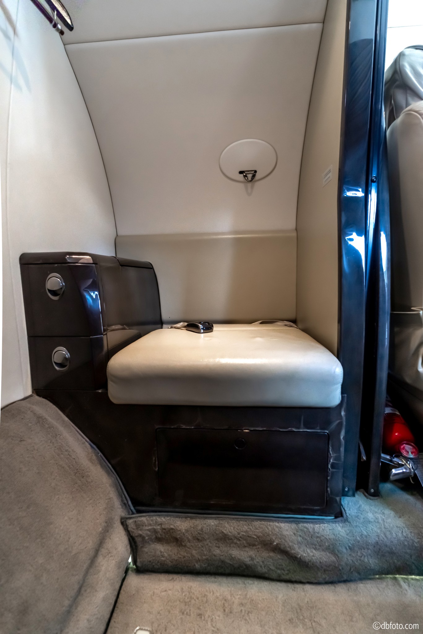 2008 Citation CJ3 SN 525B-0280 - jetAVIVA - Life Is Short, Fly a Jet.