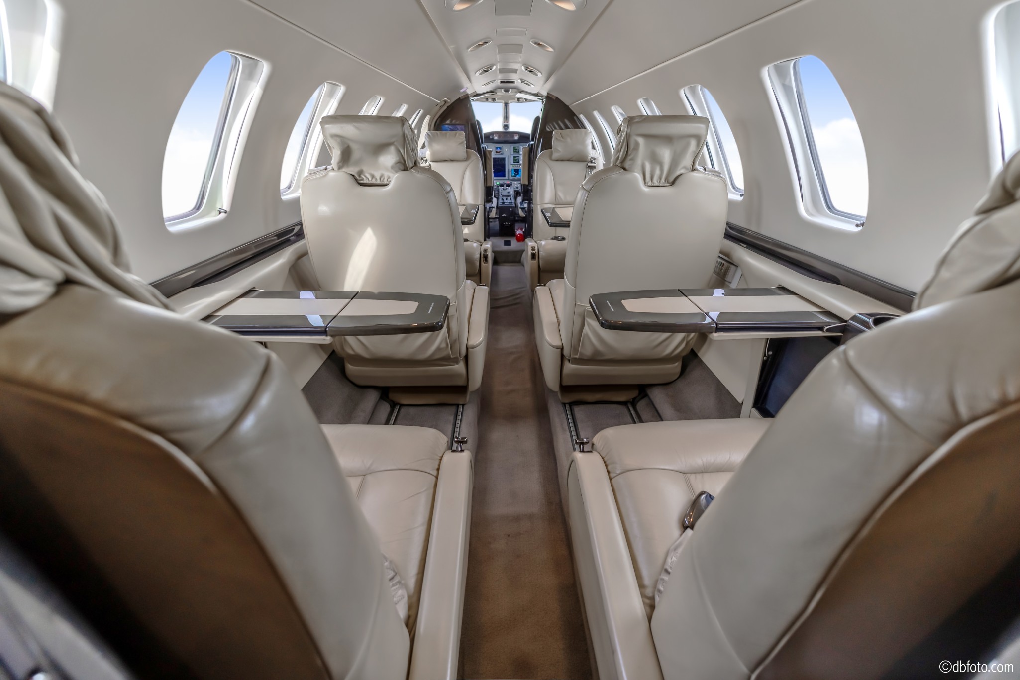 2008 Citation CJ3 SN 525B-0280 - jetAVIVA - Life Is Short, Fly a Jet.