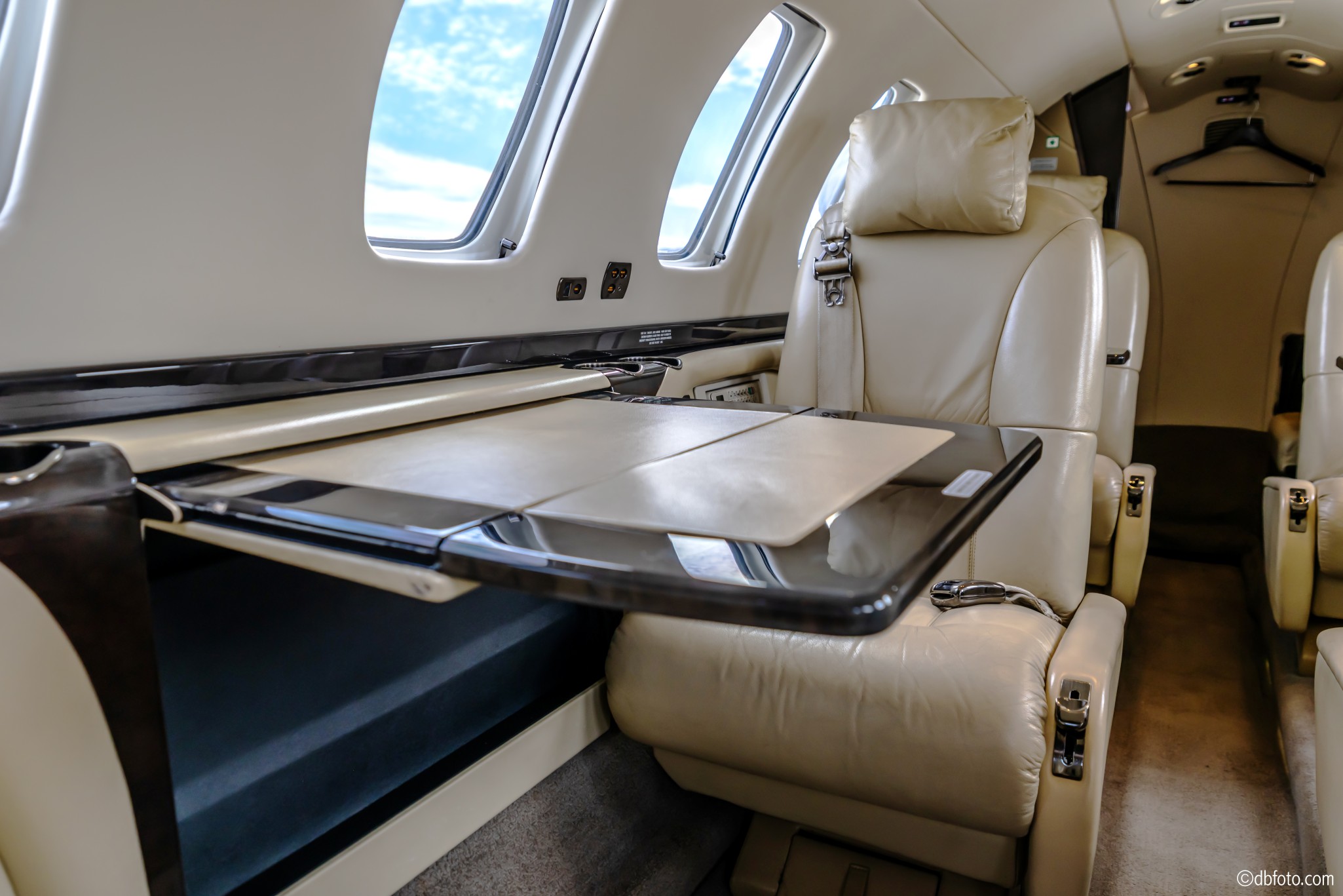 2008 Citation CJ3 SN 525B-0280 - jetAVIVA - Life Is Short, Fly a Jet.