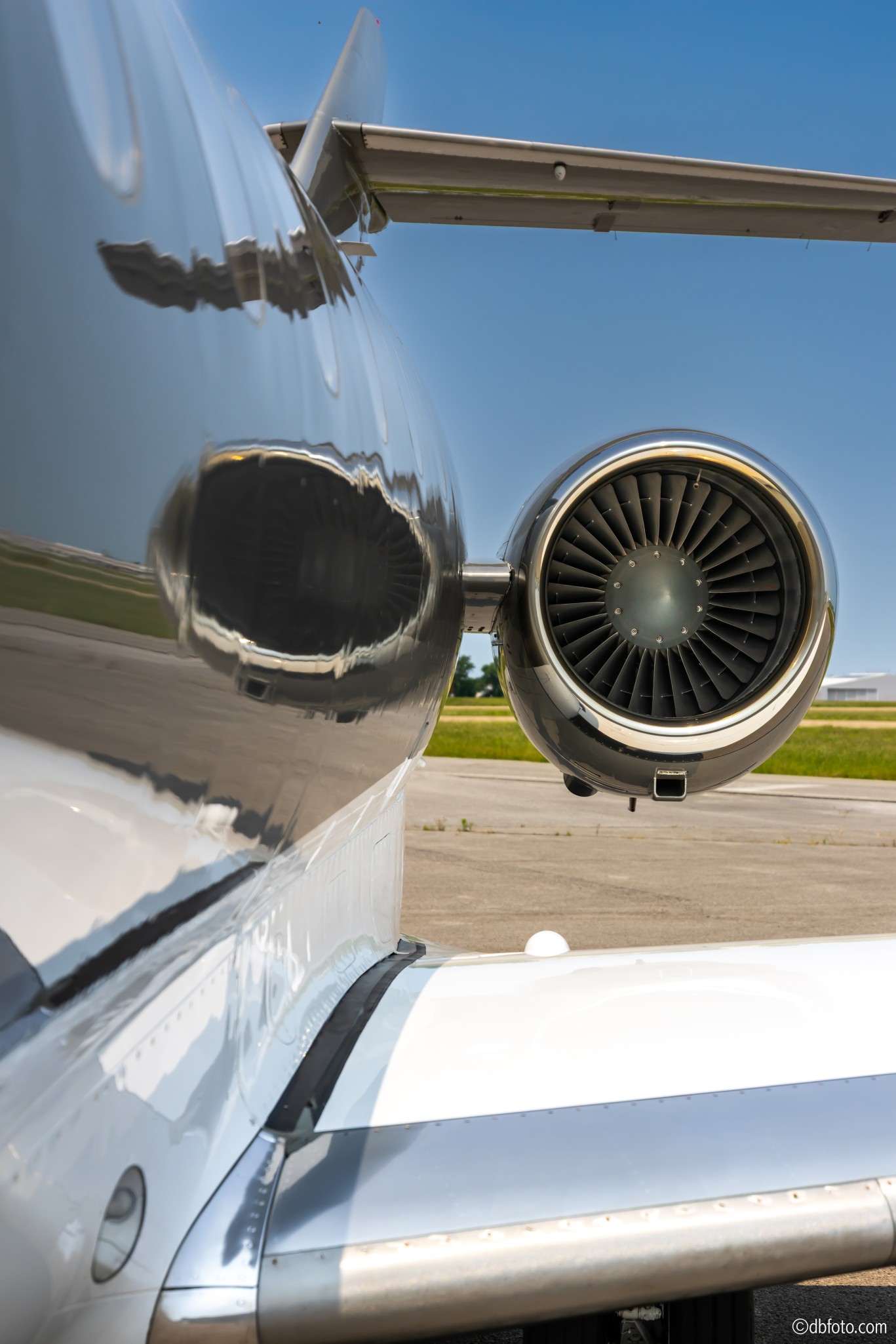 2004 Hawker 800XP SN 258653 - jetAVIVA - Life Is Short, Fly a Jet.