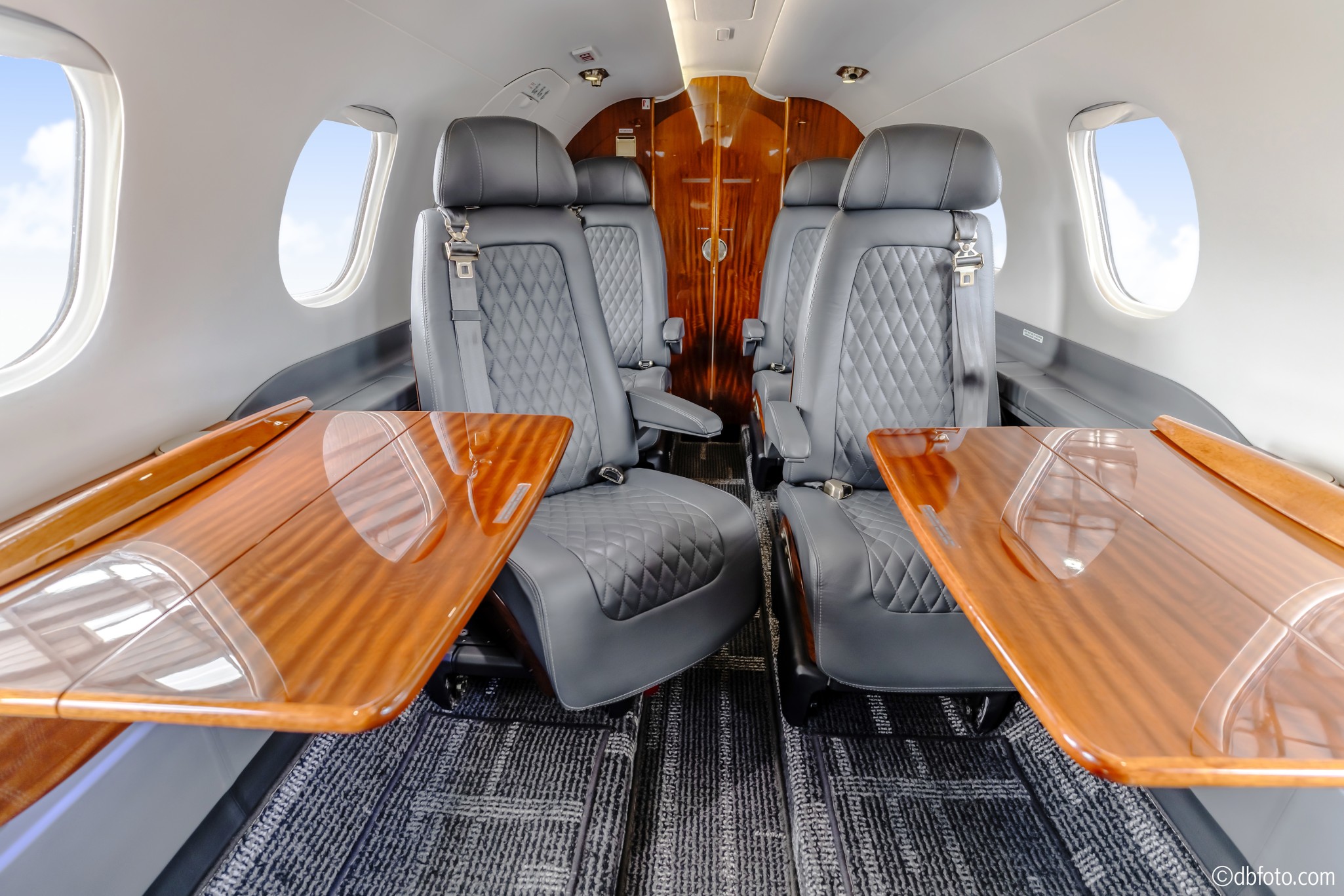 2011 Phenom 300 - jetAVIVA - Life Is Short, Fly a Jet.