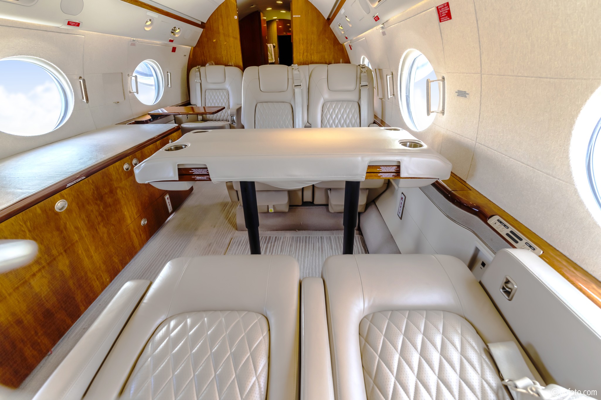 2010 Gulfstream G450 SN 4199 - jetAVIVA - Life Is Short, Fly a Jet.