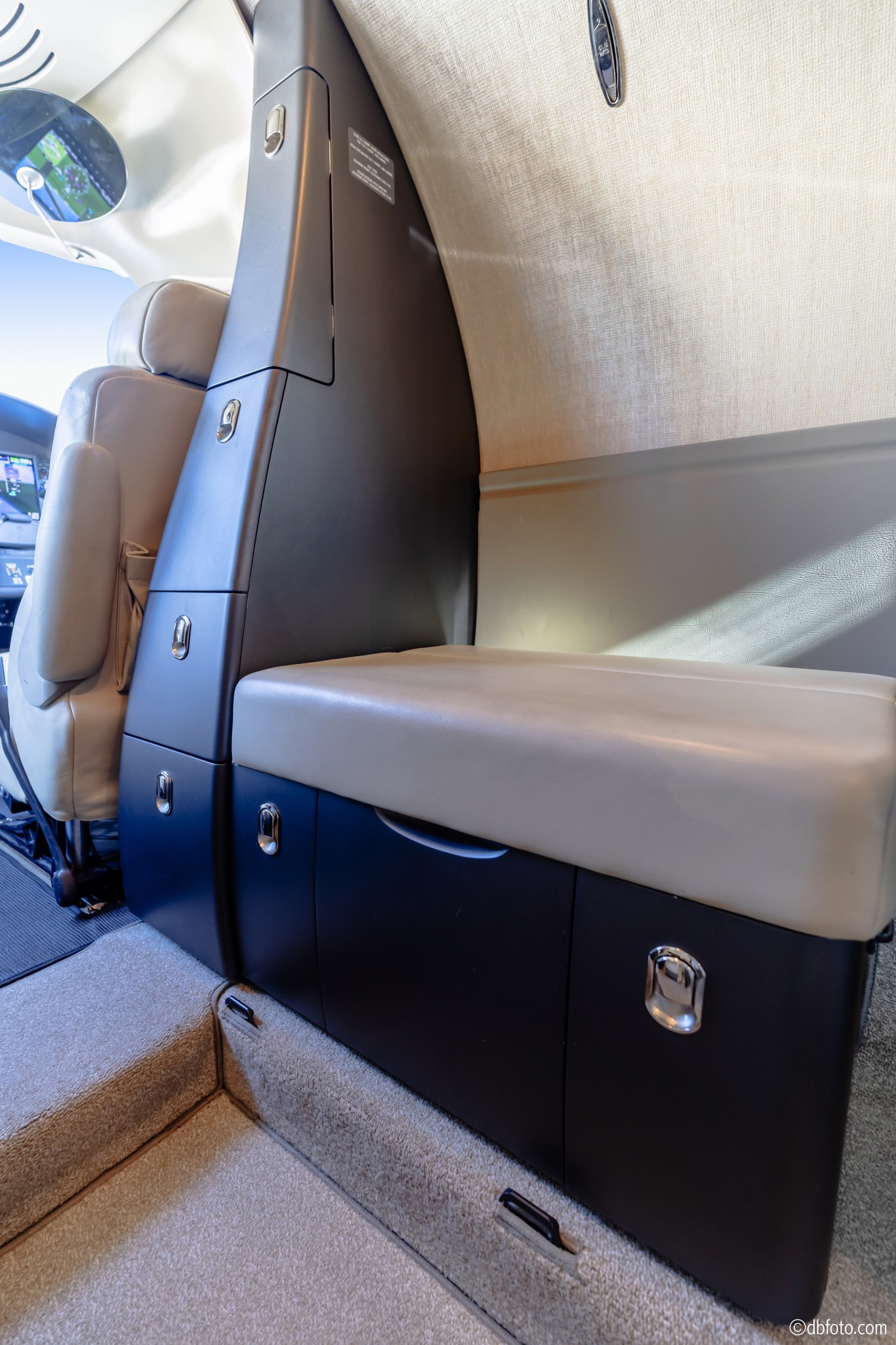 2017 Citation Mustang SN 510-0476 - jetAVIVA - Life Is Short, Fly a Jet.