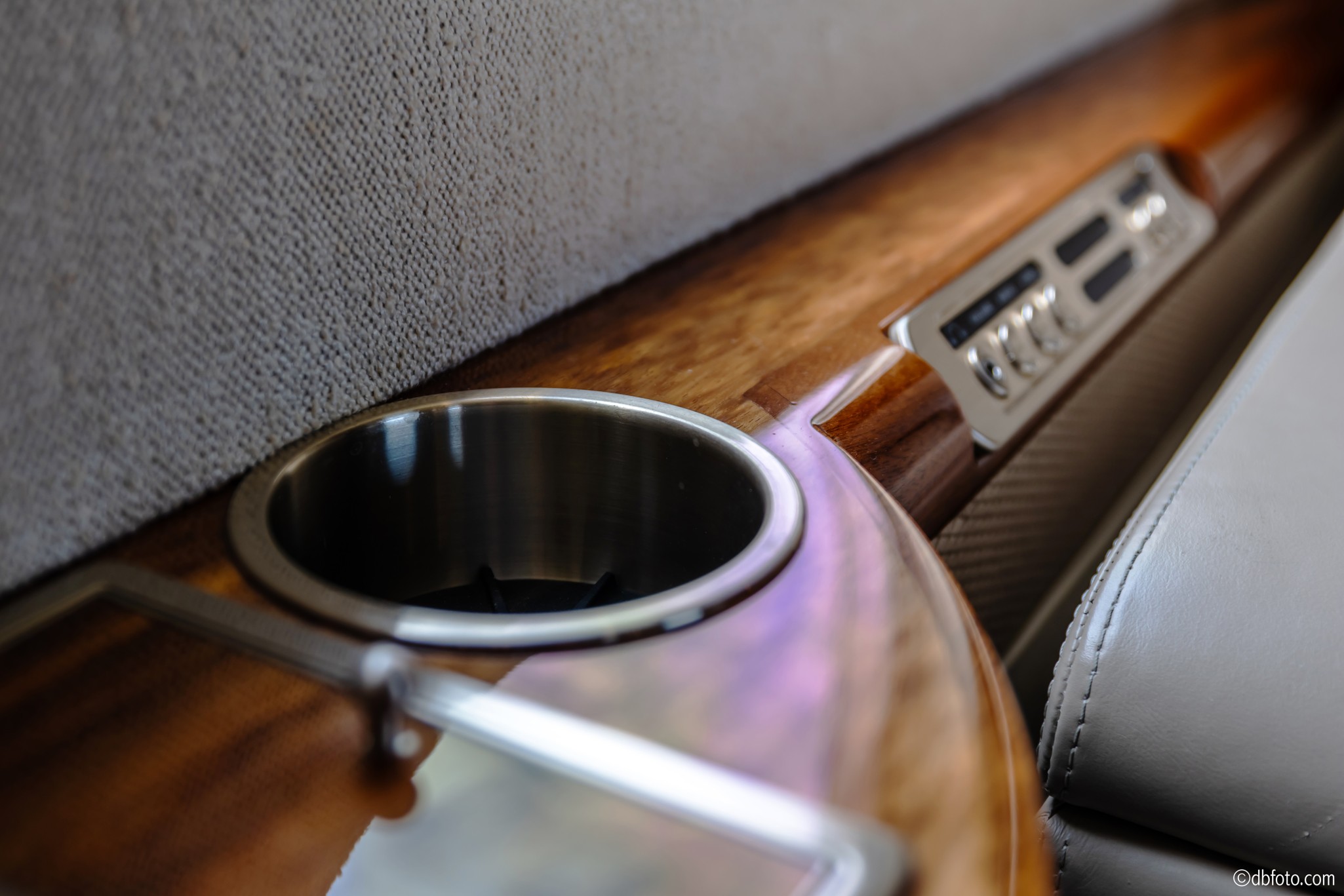 2010 Gulfstream G450 SN 4199 - jetAVIVA - Life Is Short, Fly a Jet.