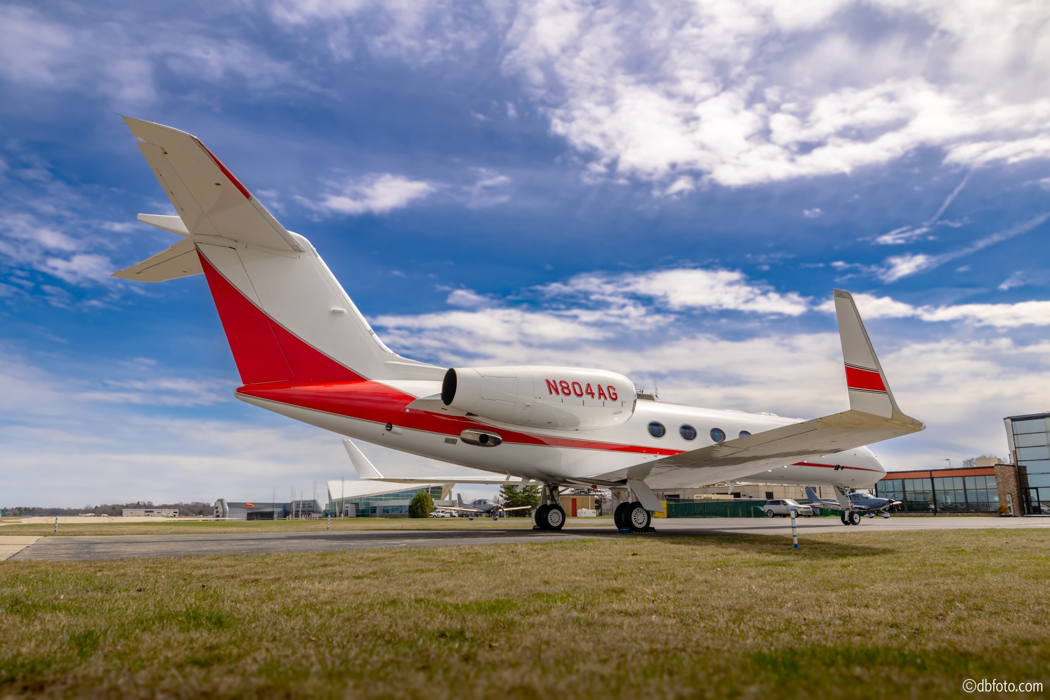 2010 Gulfstream G450 SN 4199 - jetAVIVA - Life Is Short, Fly a Jet.