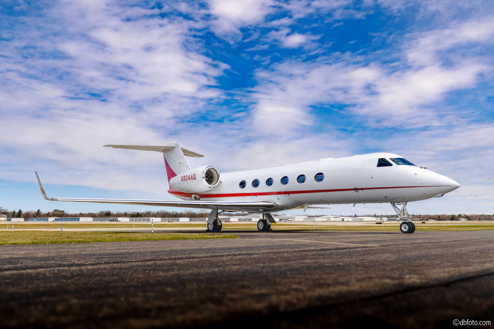 2010 Gulfstream G450 SN 4199 - jetAVIVA - Life Is Short, Fly a Jet.