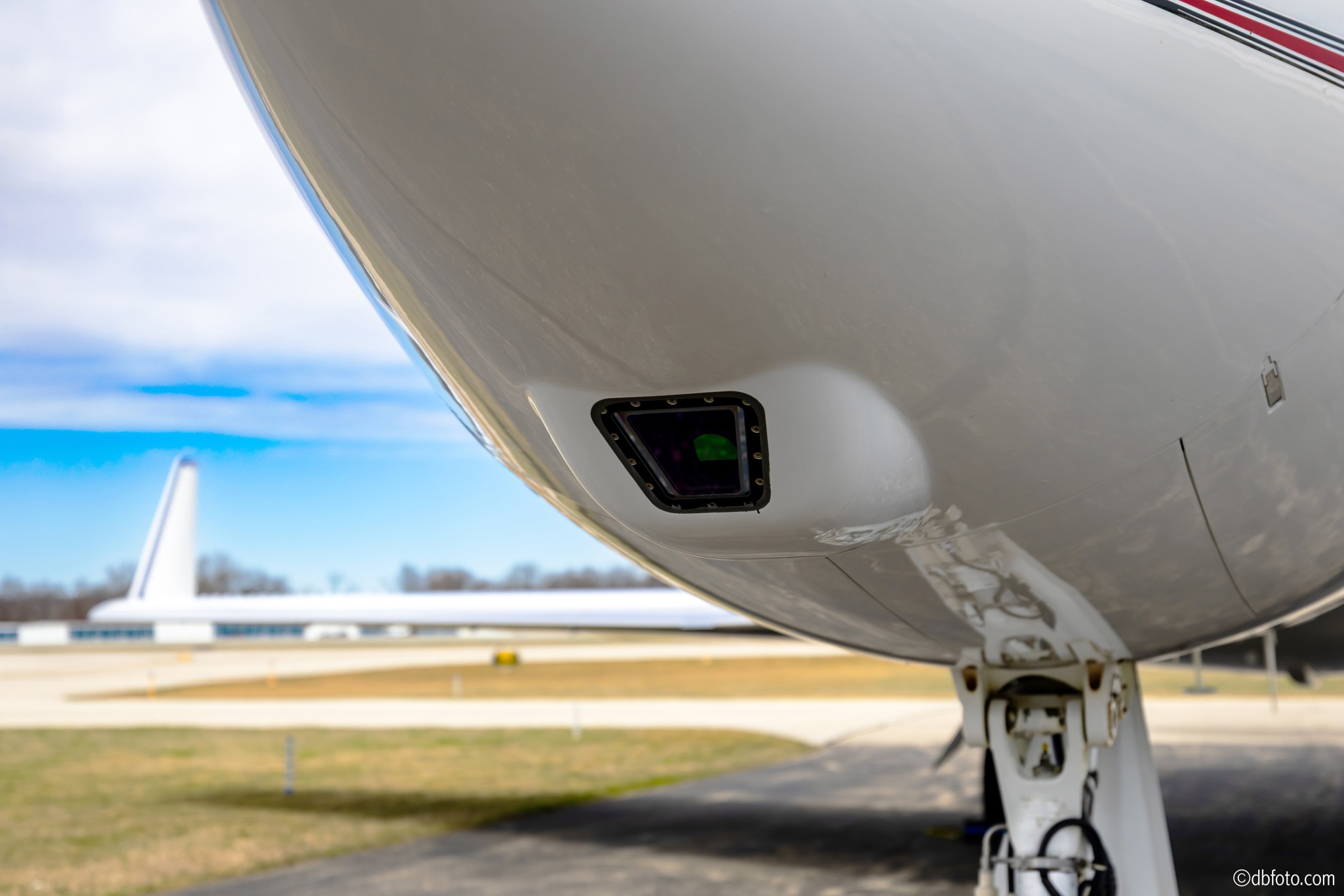 2010 Gulfstream G450 SN 4199 - jetAVIVA - Life Is Short, Fly a Jet.