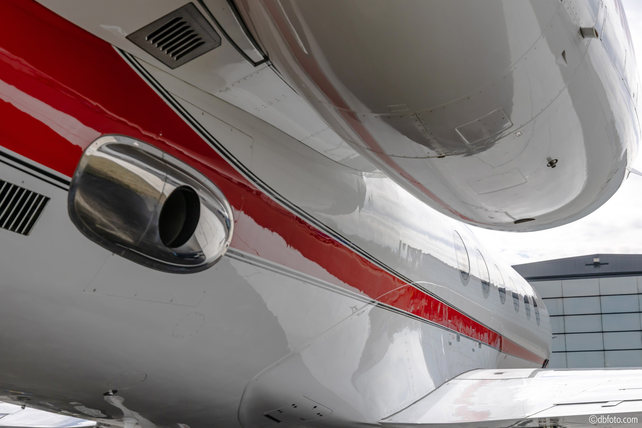 2010 Gulfstream G450 SN 4199 - jetAVIVA - Life Is Short, Fly a Jet.