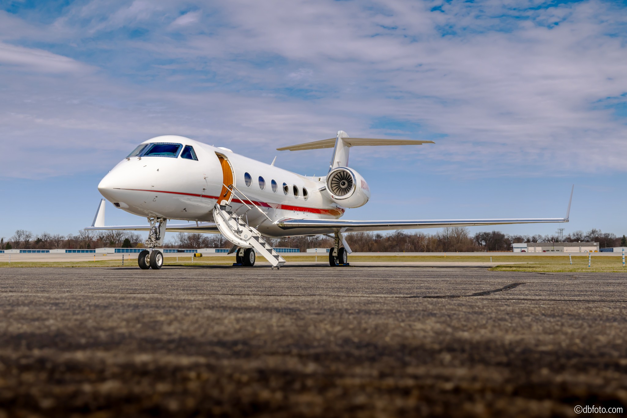 2010 Gulfstream G450 SN 4199 - jetAVIVA - Life Is Short, Fly a Jet.