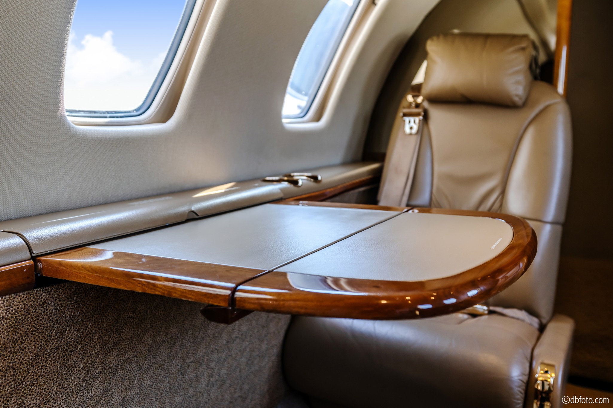 2006 Citation CJ1+ - jetAVIVA - Life Is Short, Fly a Jet.