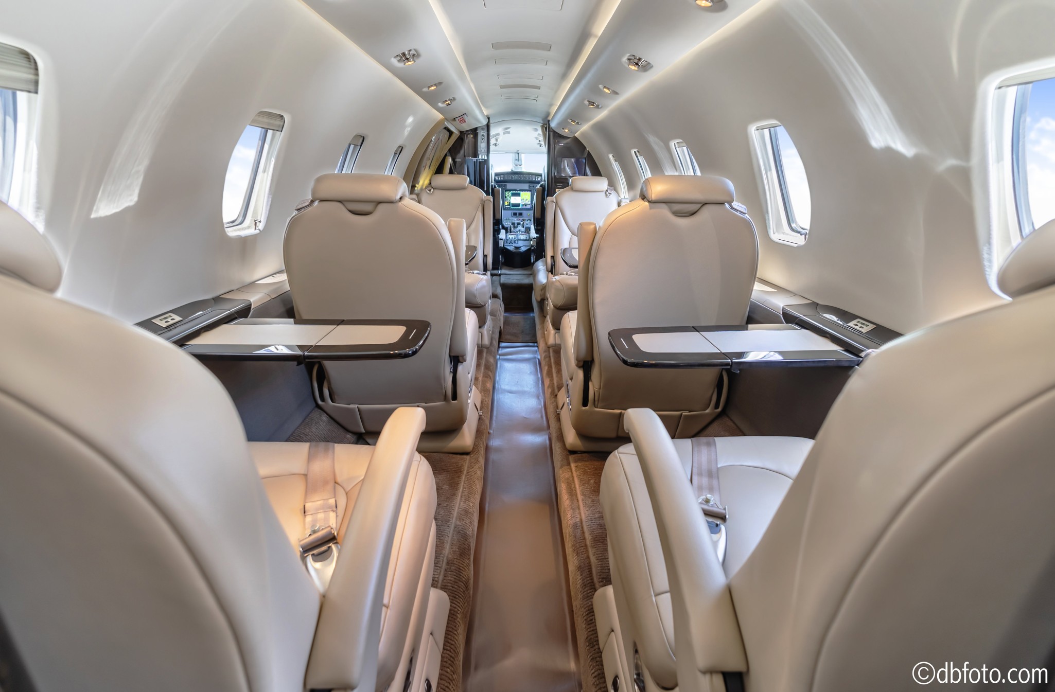 2006 Citation XLS SN 560-5618 - jetAVIVA - Life Is Short, Fly a Jet.