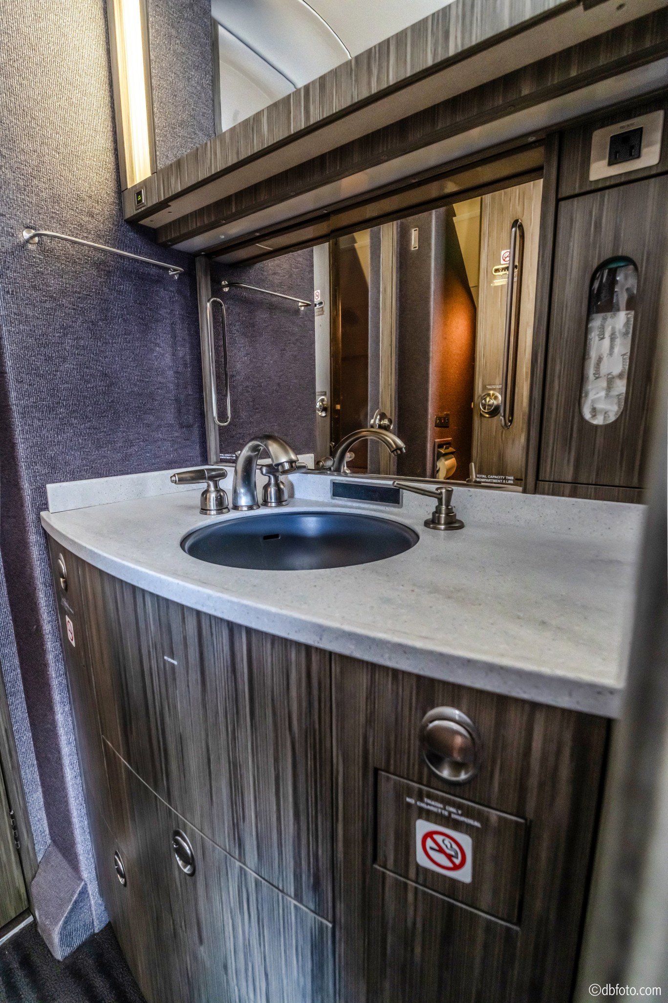 2002 Dassault Falcon 2000 SN 2000-194 - jetAVIVA - Life Is Short, Fly a ...