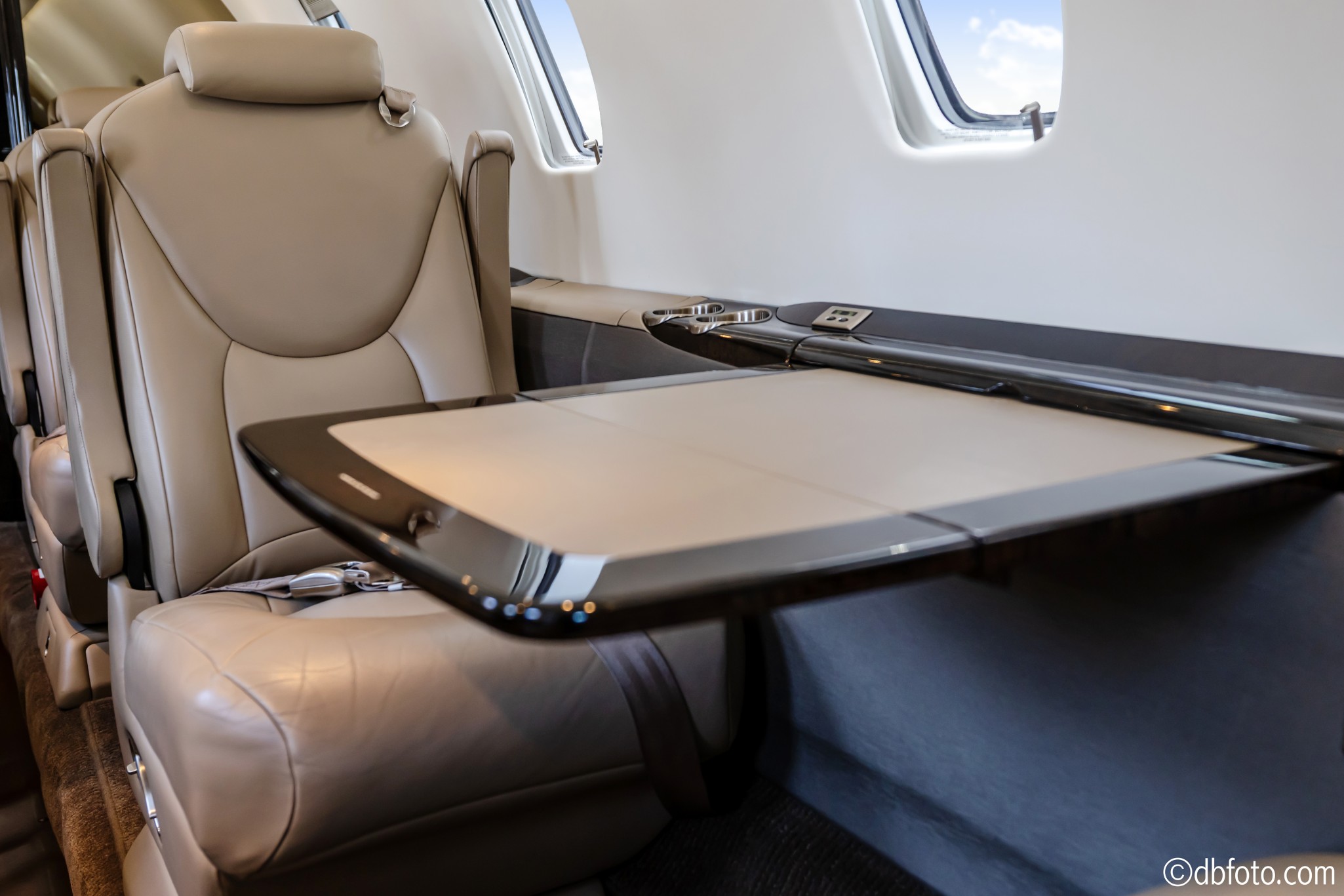 2006 Citation XLS SN 560-5618 - jetAVIVA - Life Is Short, Fly a Jet.