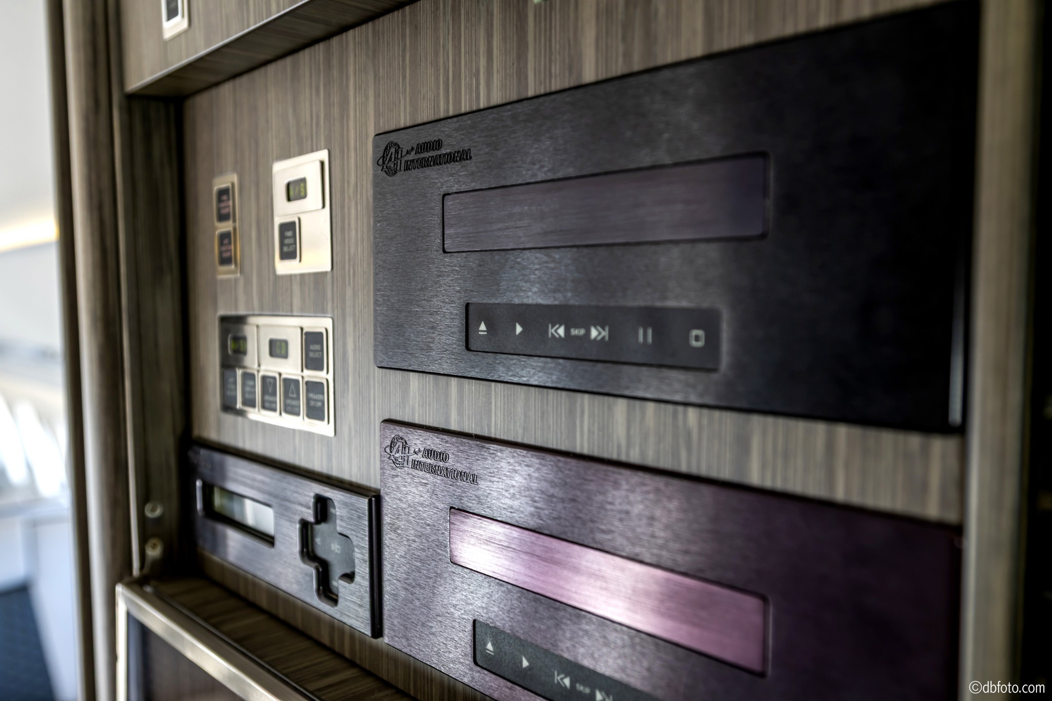 2002 Dassault Falcon 2000 SN 2000-194 - jetAVIVA - Life Is Short, Fly a ...