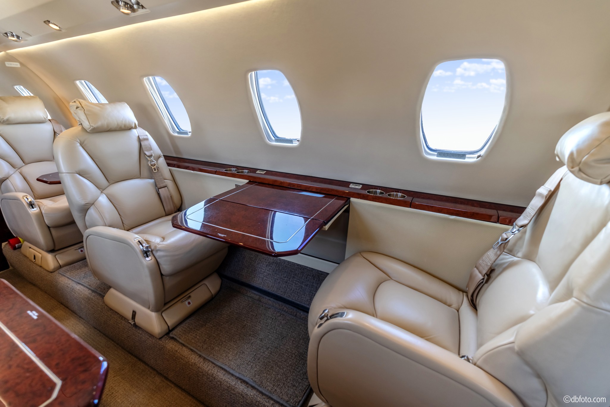 2001 Citation Excel SN 560-5215 - jetAVIVA - Life Is Short, Fly a Jet.