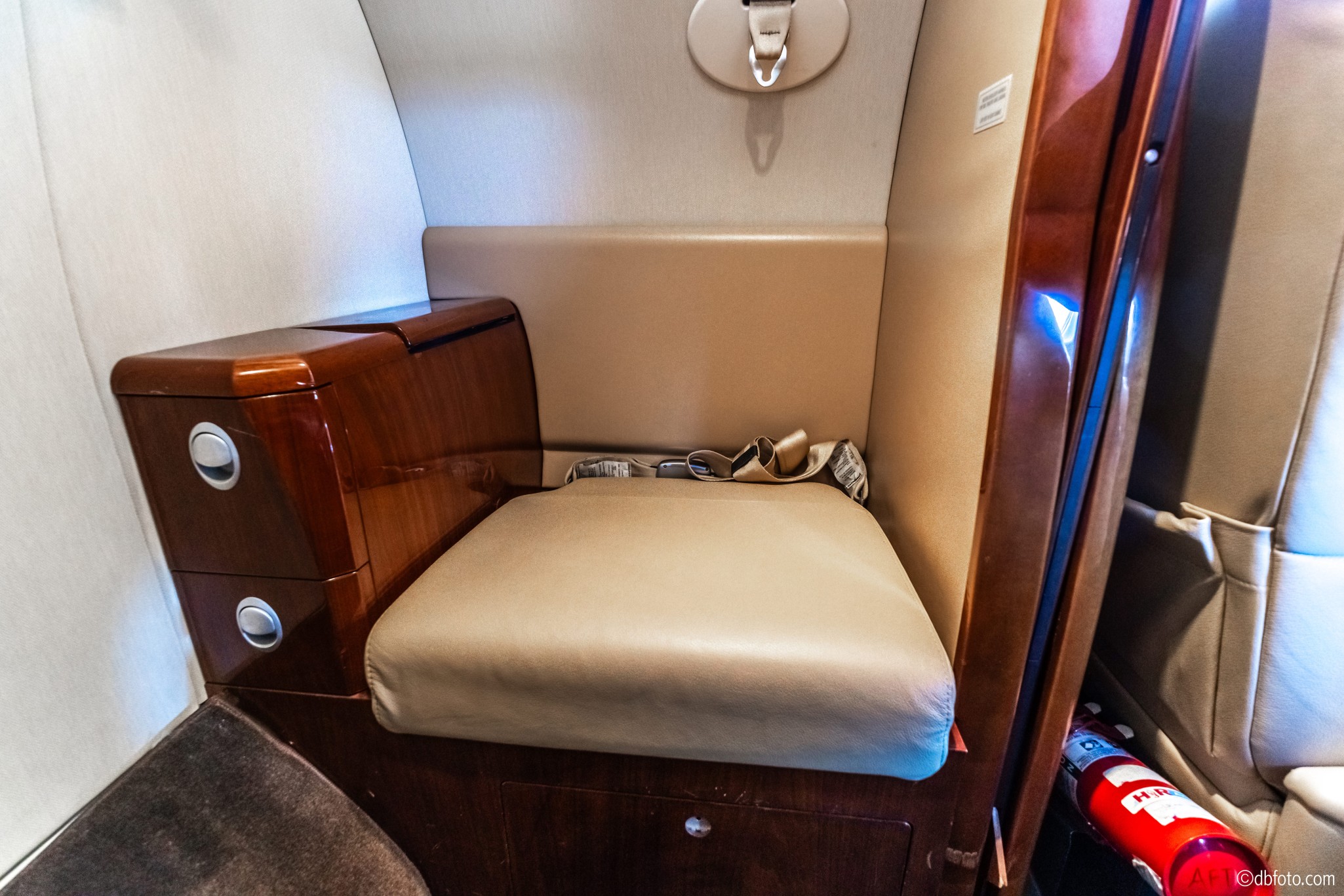 2011 Citation CJ3 - jetAVIVA - Life Is Short, Fly a Jet.