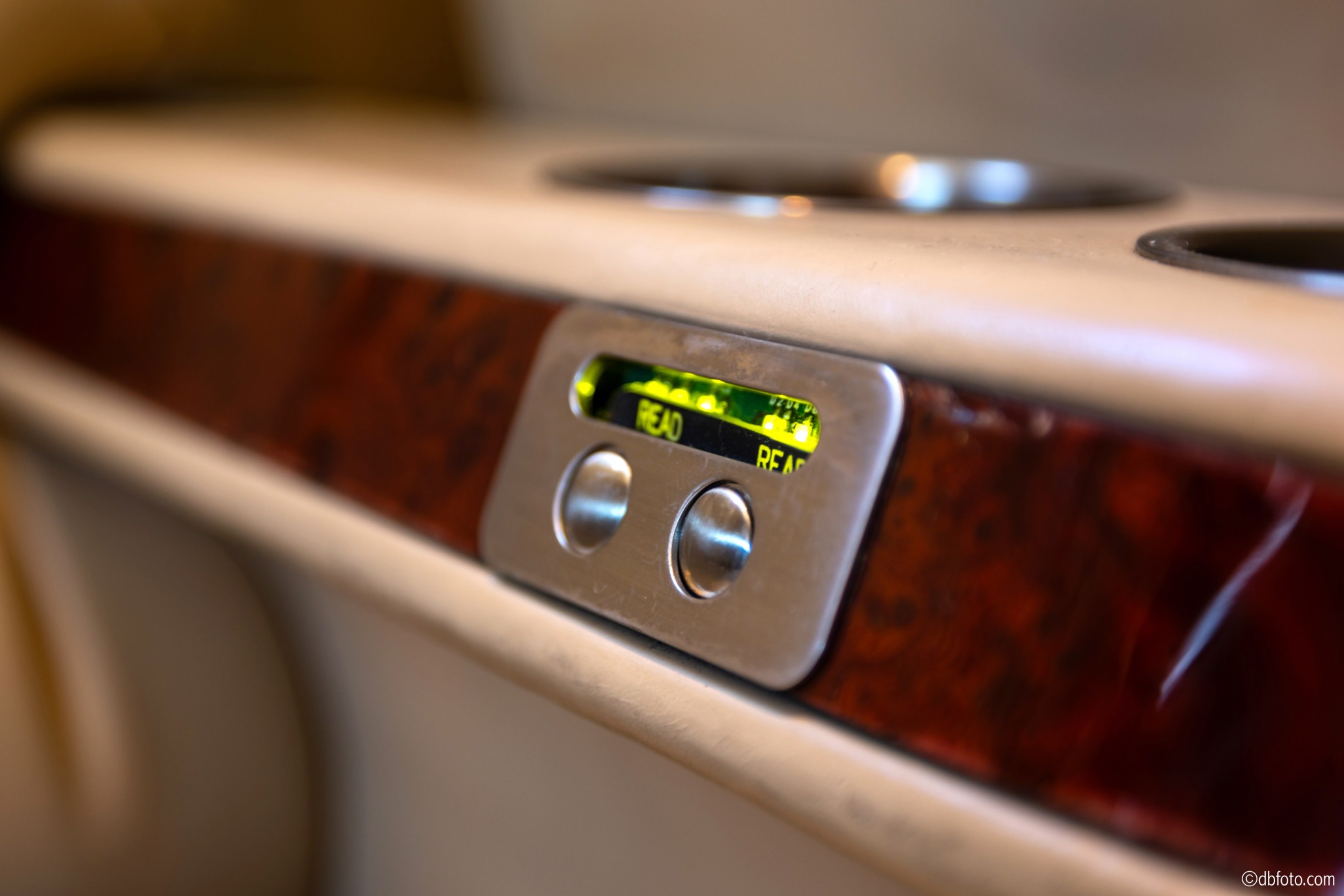 2001 Citation Excel SN 560-5215 - jetAVIVA - Life Is Short, Fly a Jet.