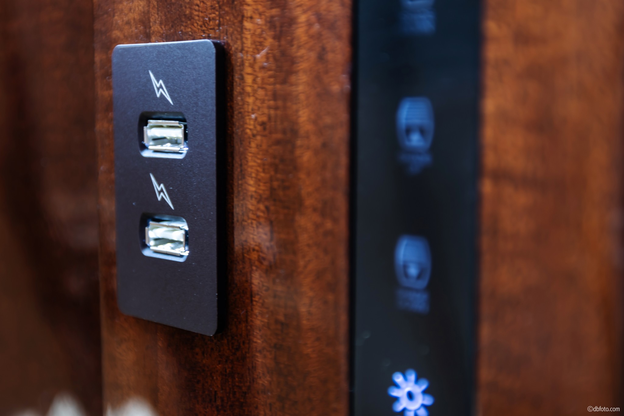 2017 Citation Sovereign+ SN 680-0576 - jetAVIVA - Life Is Short, Fly a Jet.