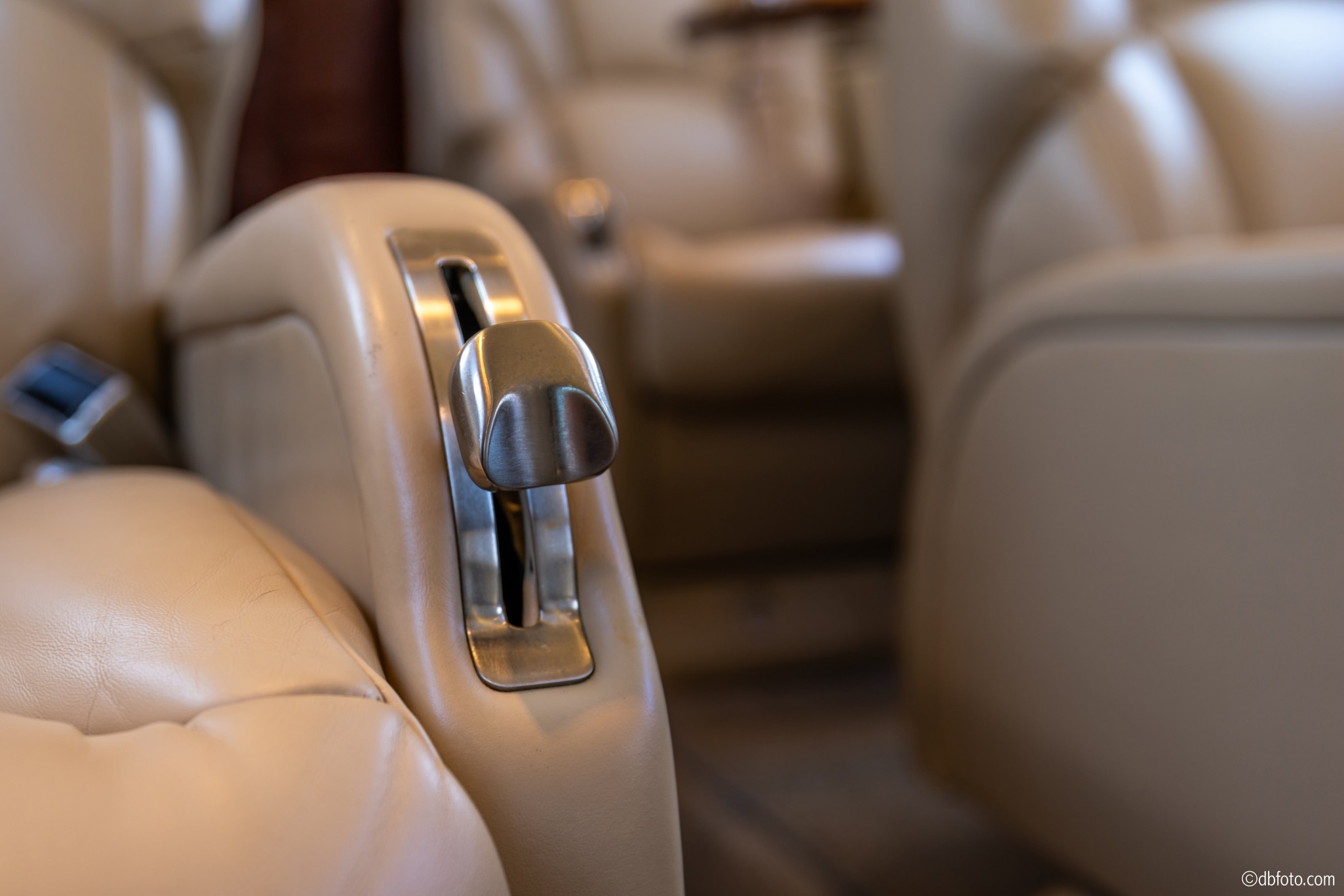 2001 Citation Excel SN 560-5215 - jetAVIVA - Life Is Short, Fly a Jet.