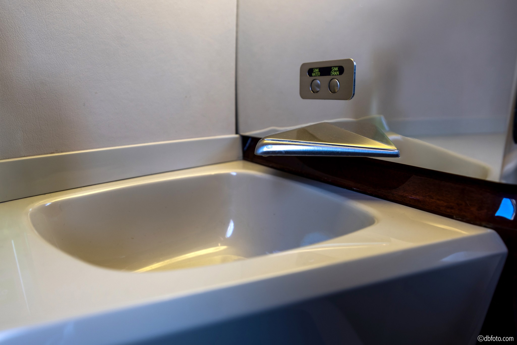 2001 Citation Excel SN 560-5215 - jetAVIVA - Life Is Short, Fly a Jet.