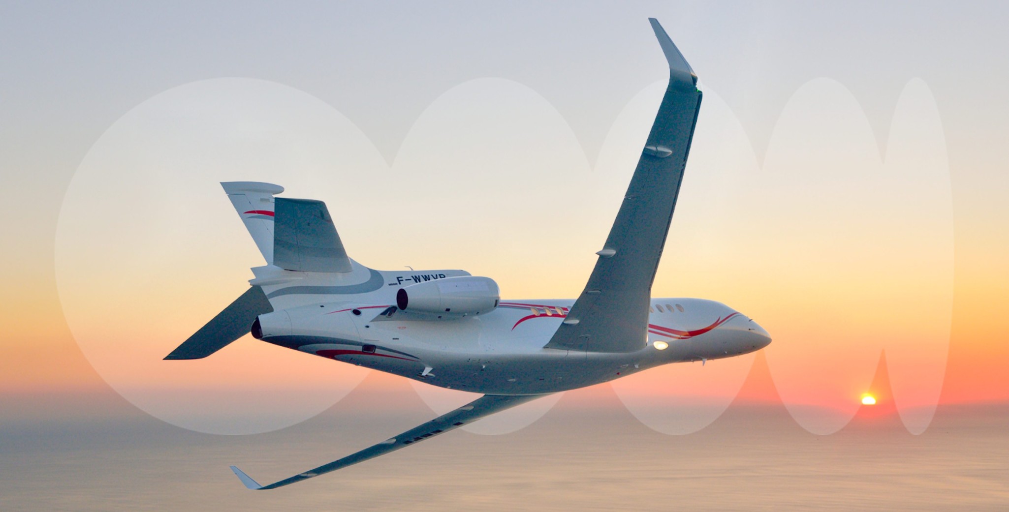 Why jetAVIVA Should Be Your Aircraft Broker—Yes, Even for Large Cabin ...