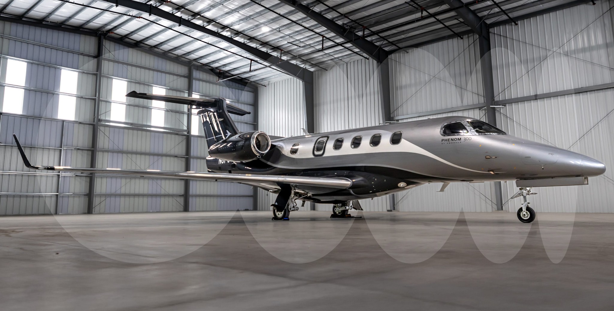 Strong Demand, Long Waits, and a Split Market: Phenom 300 Market Pulse ...
