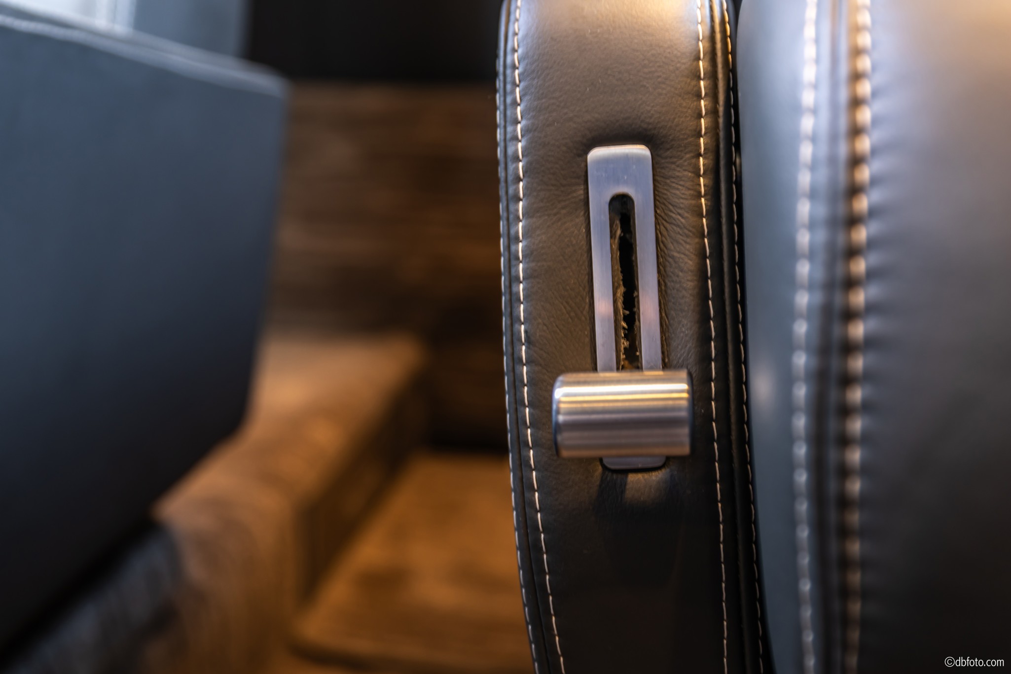 2001 Citation CJ1 SN 525-0419 - jetAVIVA - Life Is Short, Fly a Jet.