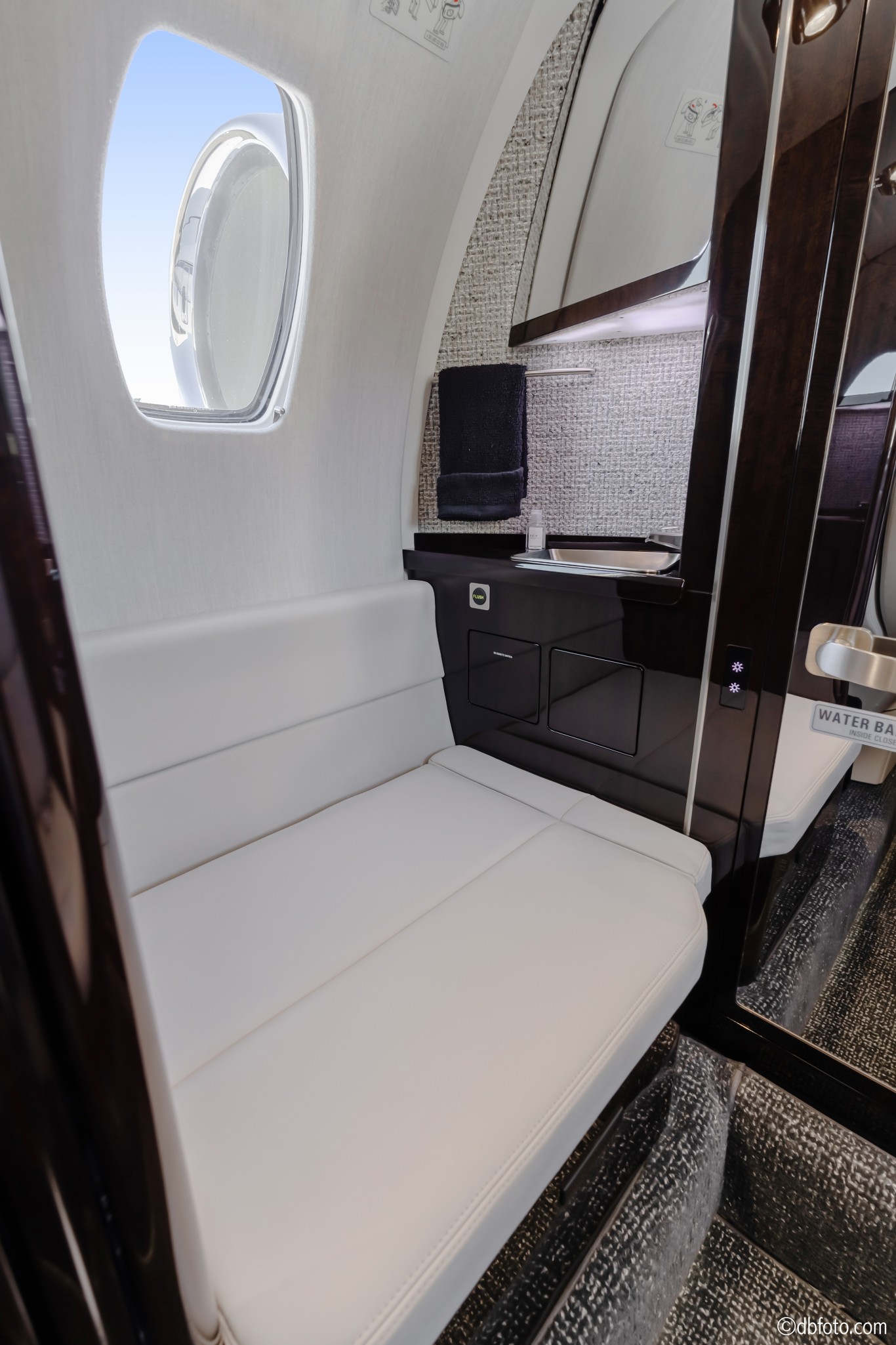 2025 Citation XLS GEN2 SN 560-6380 - jetAVIVA - Life Is Short, Fly a Jet.