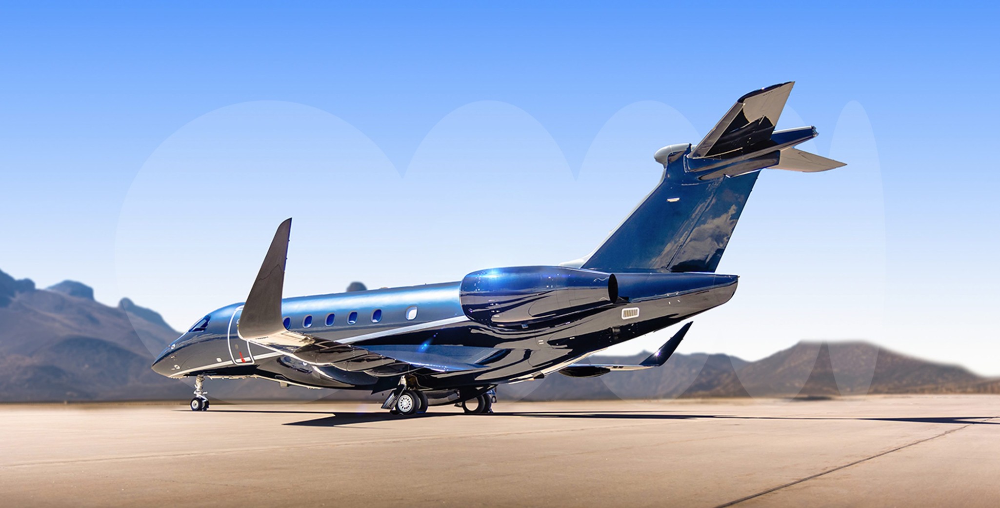 Strong Demand, Limited Supply: The Praetor 600 Market Pulse - jetAVIVA ...