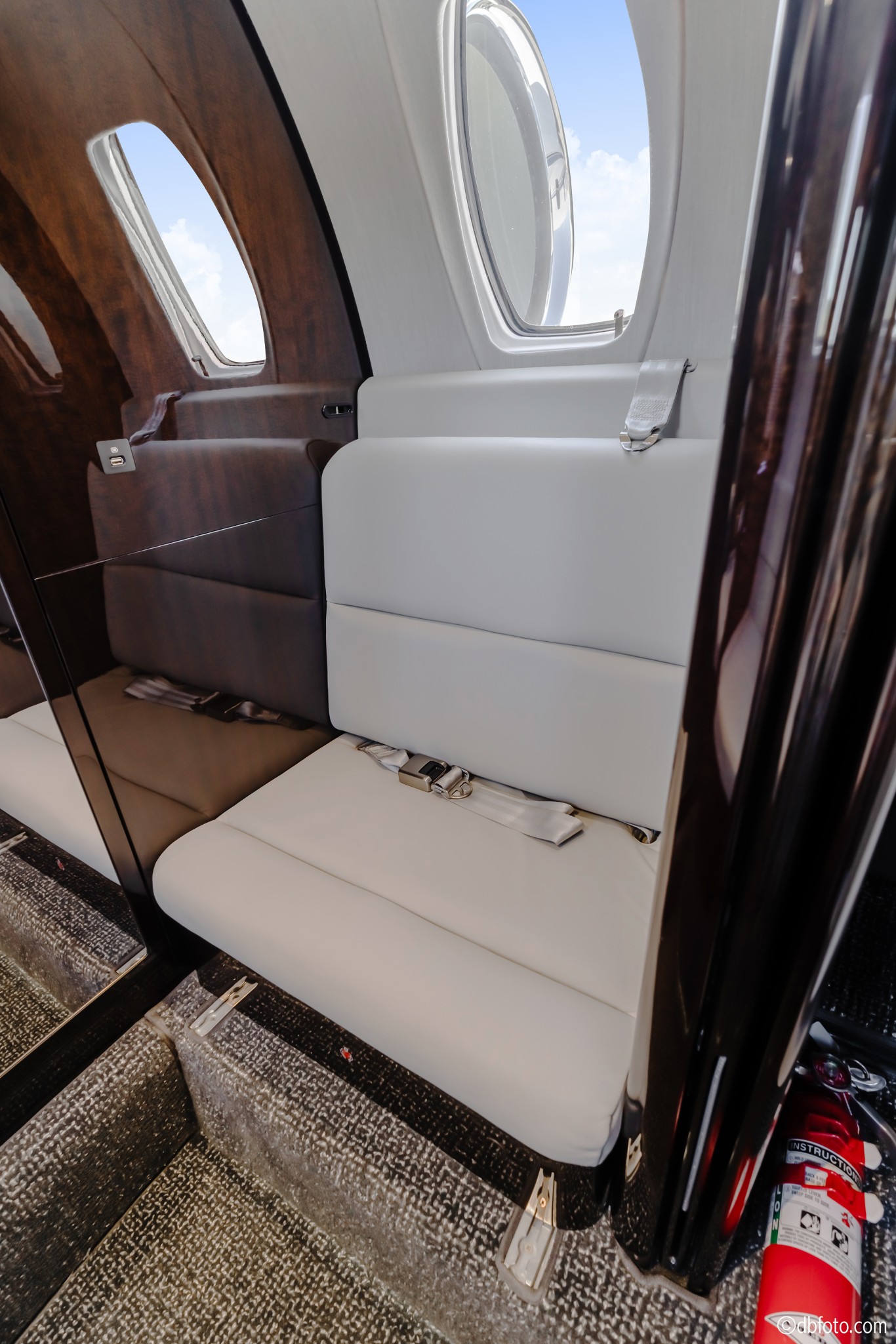 2025 Citation XLS GEN2 - jetAVIVA - Life Is Short, Fly a Jet.