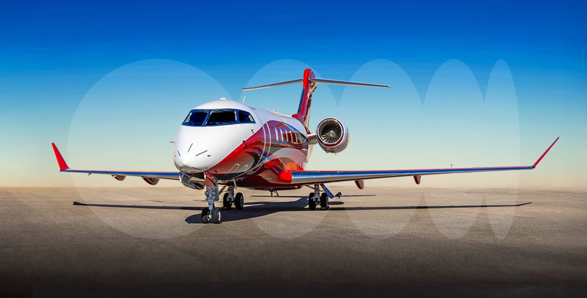 New Year, New Tariffs? - jetAVIVA - Life Is Short, Fly a Jet.