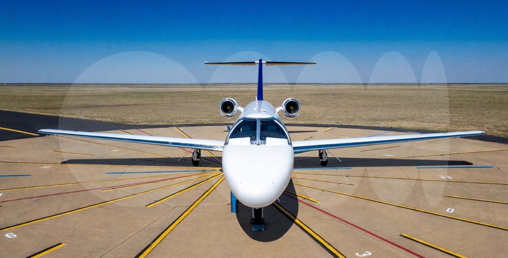 2026 Market Forecast - jetAVIVA - Life Is Short, Fly a Jet.